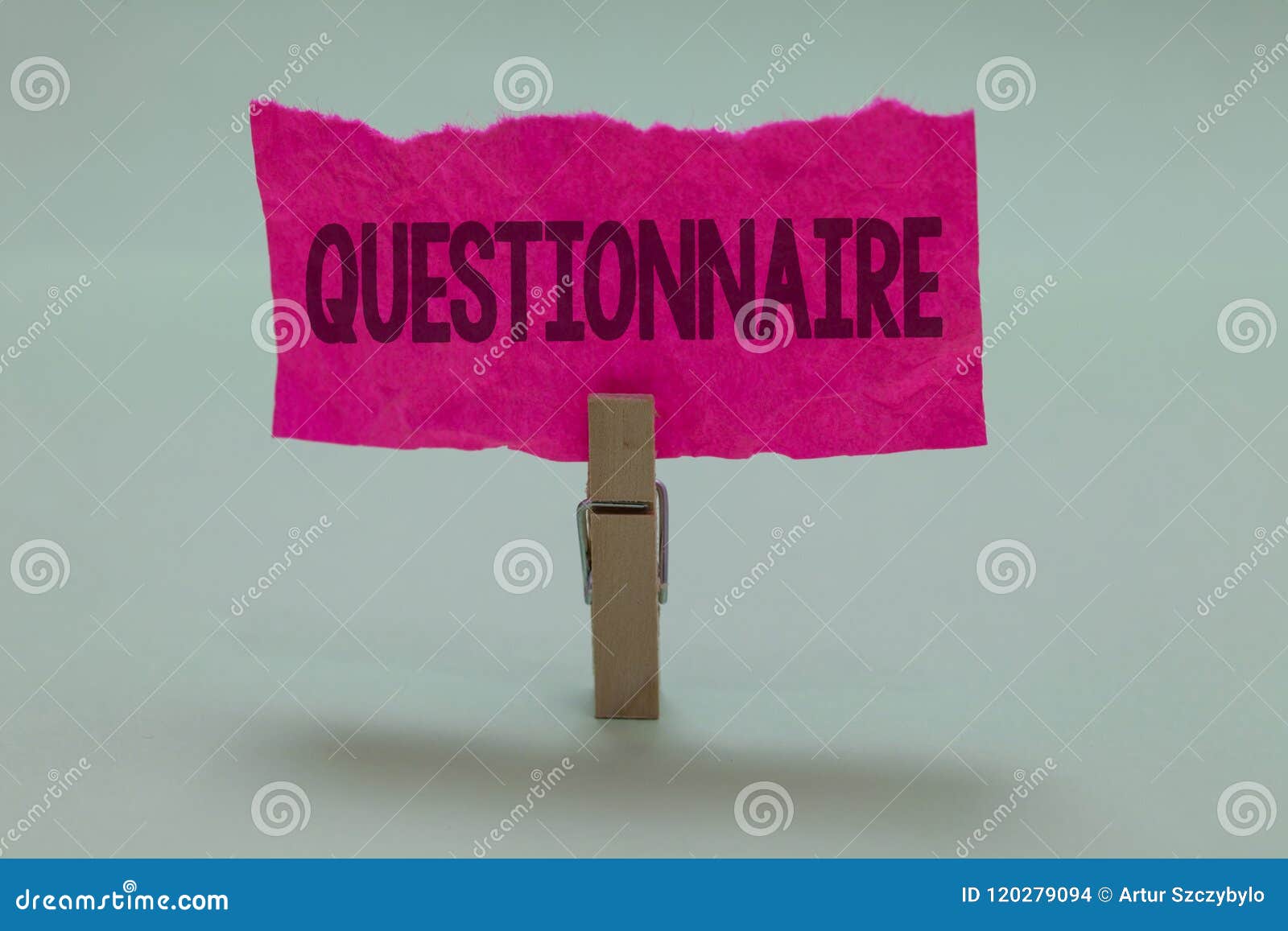 Word Writing Text Questionnaire. Business Concept for Questions with a ... Word Writing Text Questionnaire. Business Concept for Questions with a ...