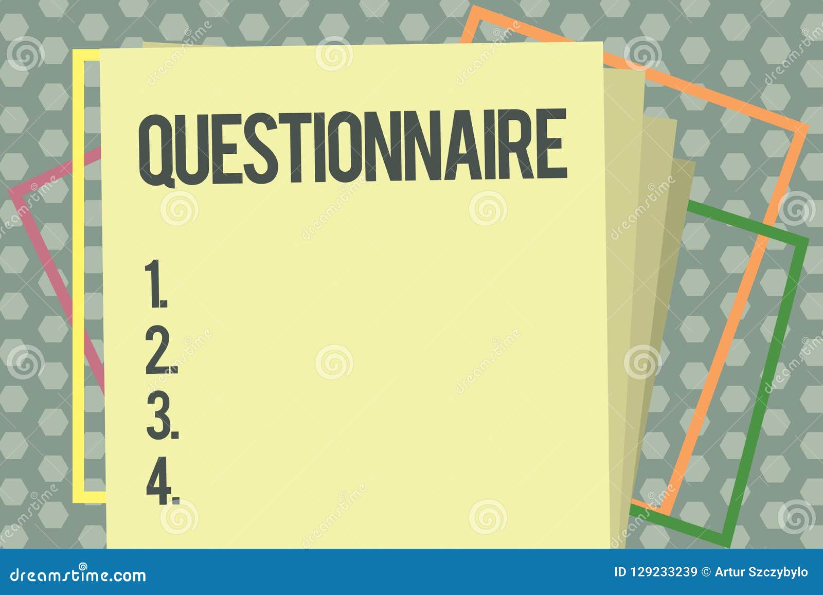 Word Writing Text Questionnaire. Business Concept for Set of Enquires ... Word Writing Text Questionnaire. Business Concept for Set of Enquires ...