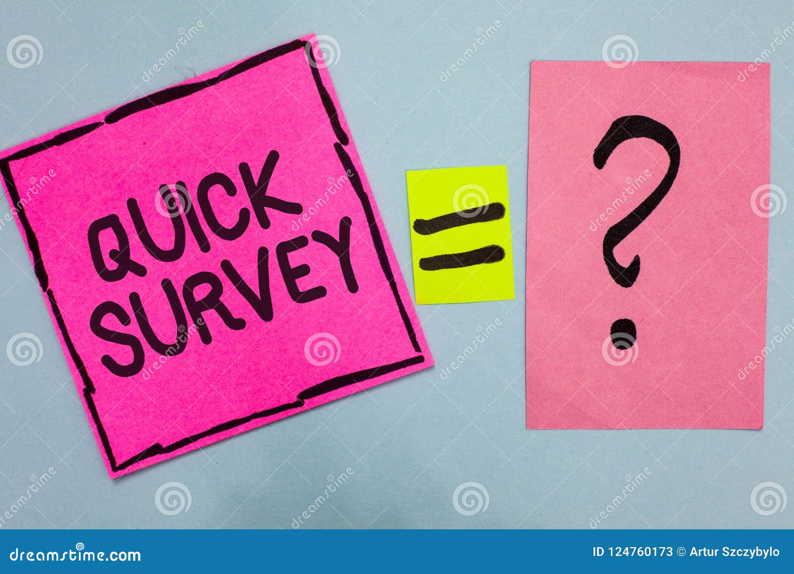 Word Writing Text Quick Survey. Business Concept for Conduct Fast Check ... Word Writing Text Quick Survey. Business Concept for Conduct Fast Check ...