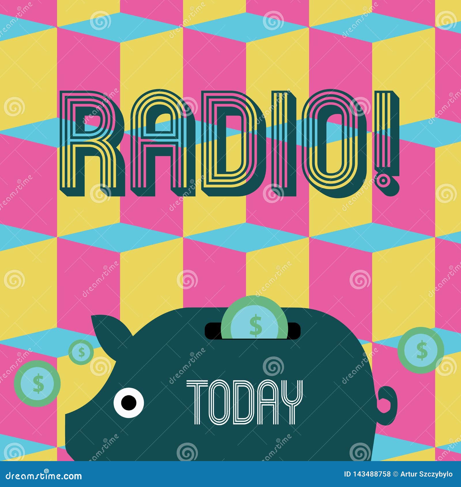 Word Writing Text Radio. Business Concept for Electronic Equipment Used ... Word Writing Text Radio. Business Concept for Electronic Equipment Used ...