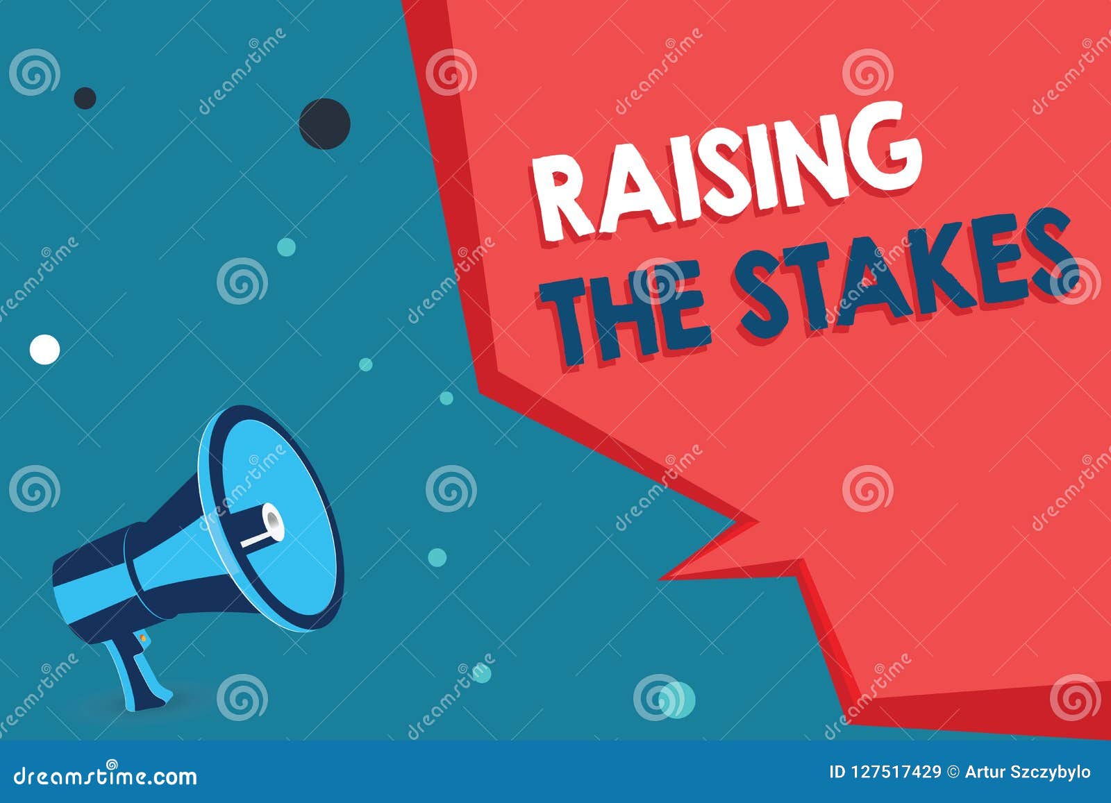 Word Writing Text Raising the Stakes. Business Concept for Increase the ... Word Writing Text Raising the Stakes. Business Concept for Increase the ...