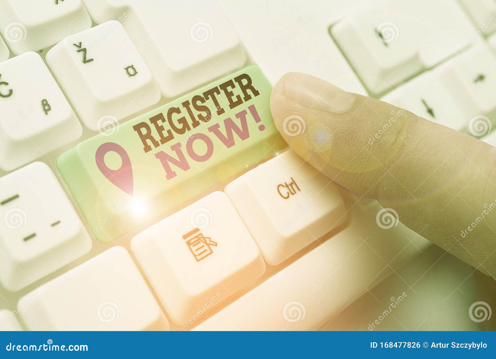 Word Writing Text Register Now. Business Concept for Official List or ... Word Writing Text Register Now. Business Concept for Official List or ...