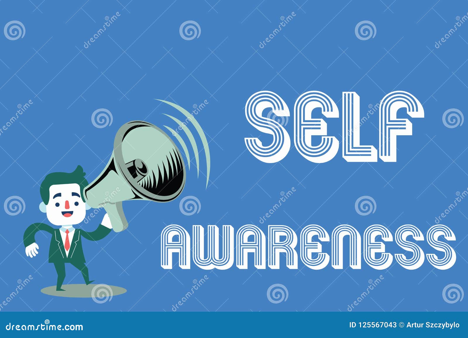 Word Writing Text Self Awareness. Business Concept for Consciousness of ... Word Writing Text Self Awareness. Business Concept for Consciousness of ...
