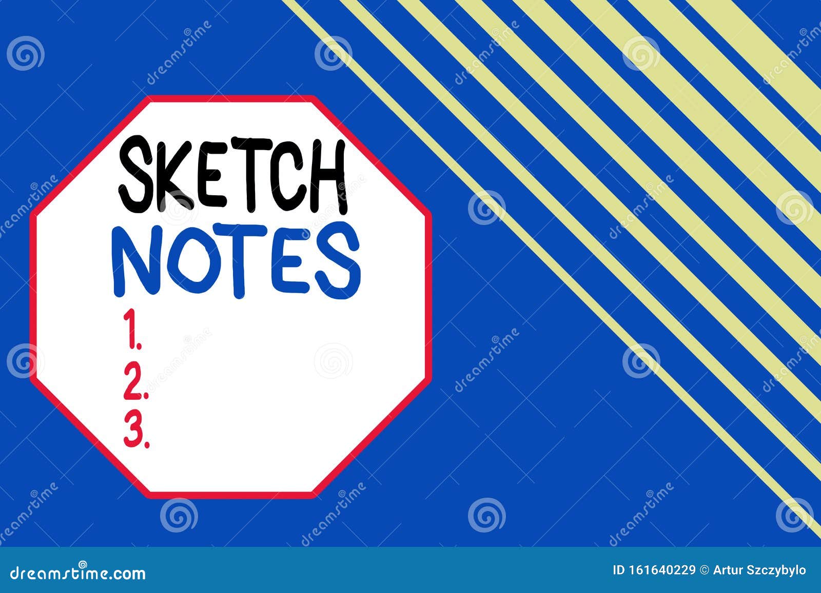 Word Writing Text Sketch Notes. Business Concept for Visual Notetaking ...
