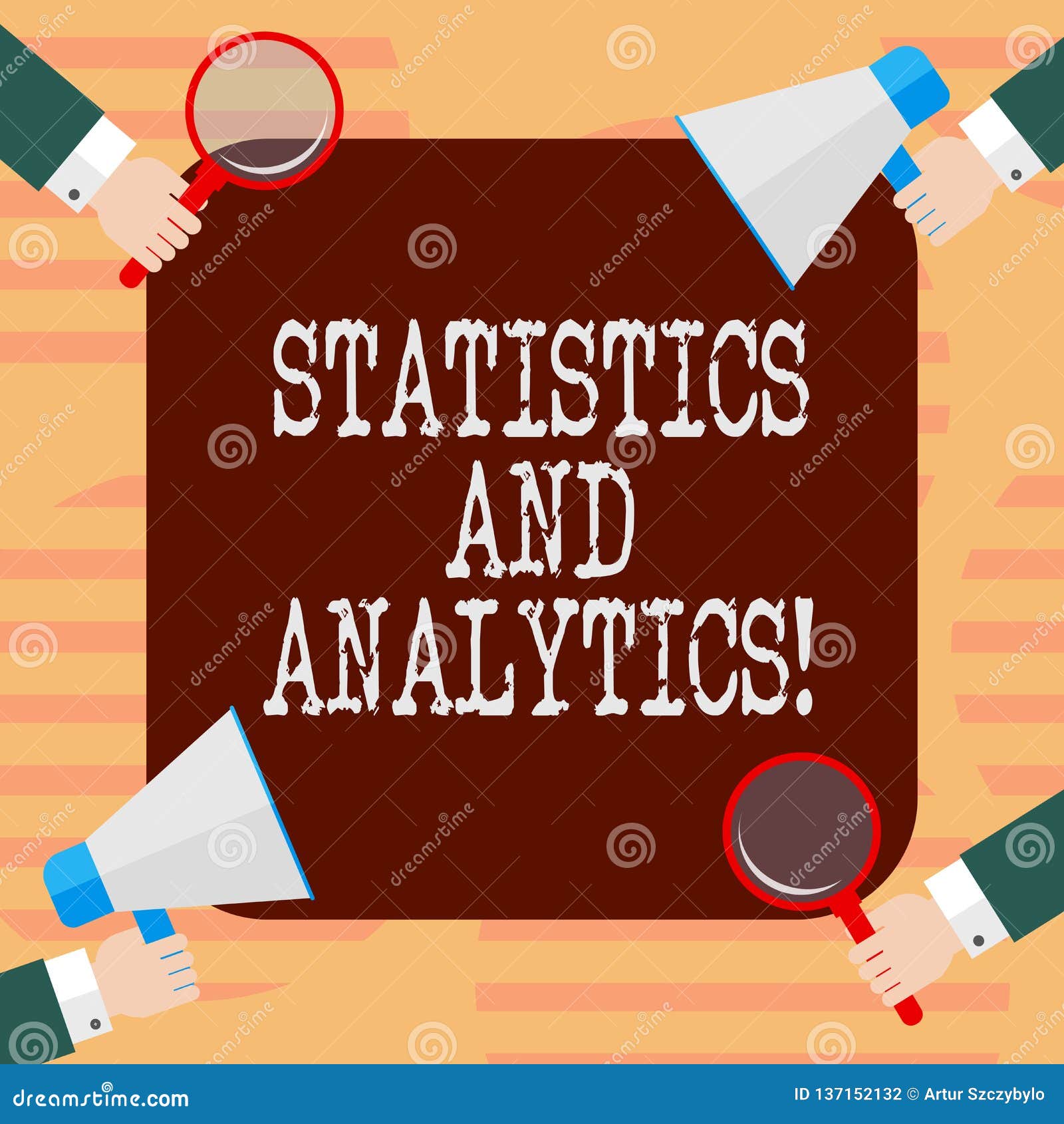 Word Writing Text Statistics And Analytics. Business Concept For ... Word Writing Text Statistics And Analytics. Business Concept For ...