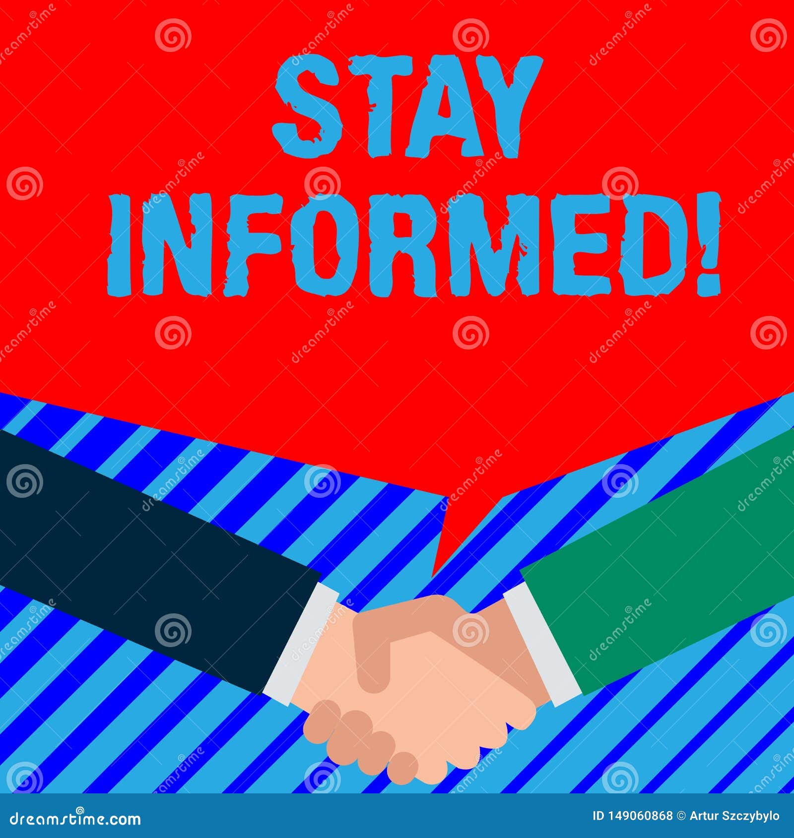 Word Writing Text Stay Informed. Business Concept for Having a Lot of ... Word Writing Text Stay Informed. Business Concept for Having a Lot of ...