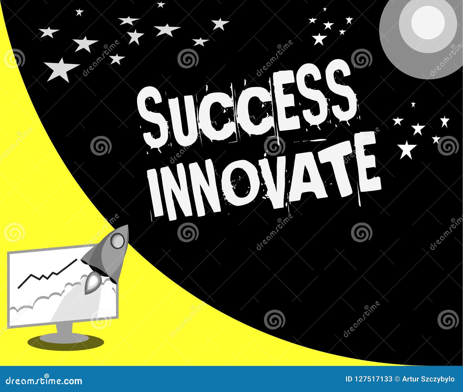 Word Writing Text Success Innovate. Business Concept for Make ... Word Writing Text Success Innovate. Business Concept for Make ...