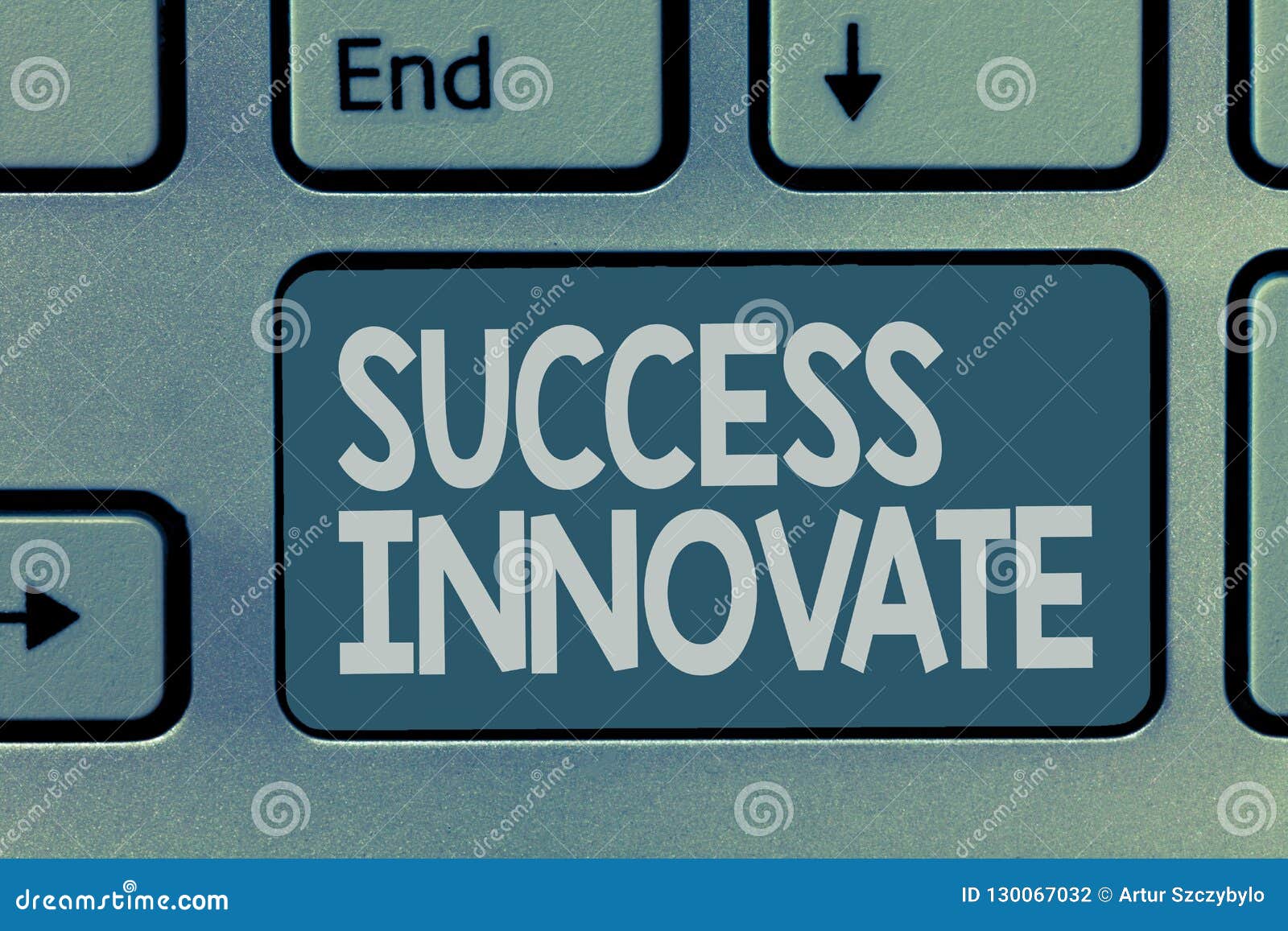 Word Writing Text Success Innovate. Business Concept for Make ... Word Writing Text Success Innovate. Business Concept for Make ...