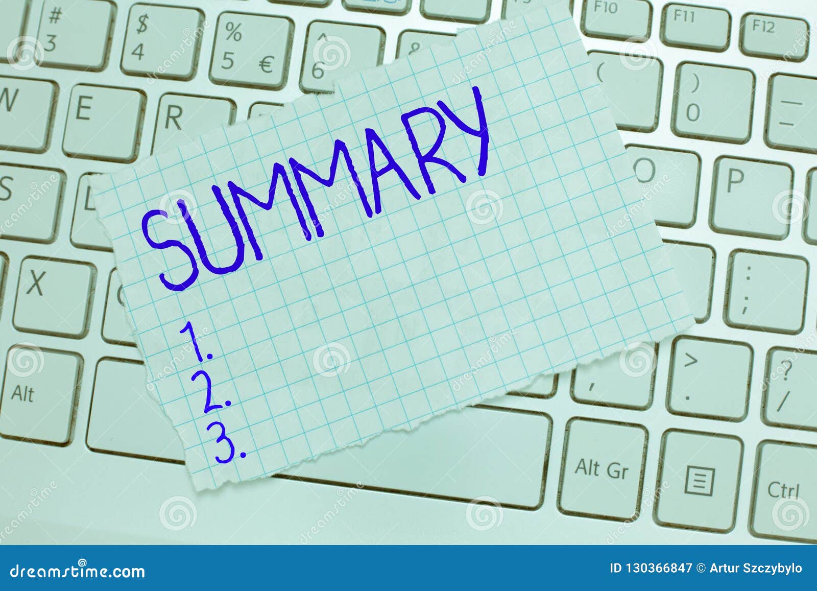 Word Writing Text Summary. Business Concept for Brief Statement ... Word Writing Text Summary. Business Concept for Brief Statement ...