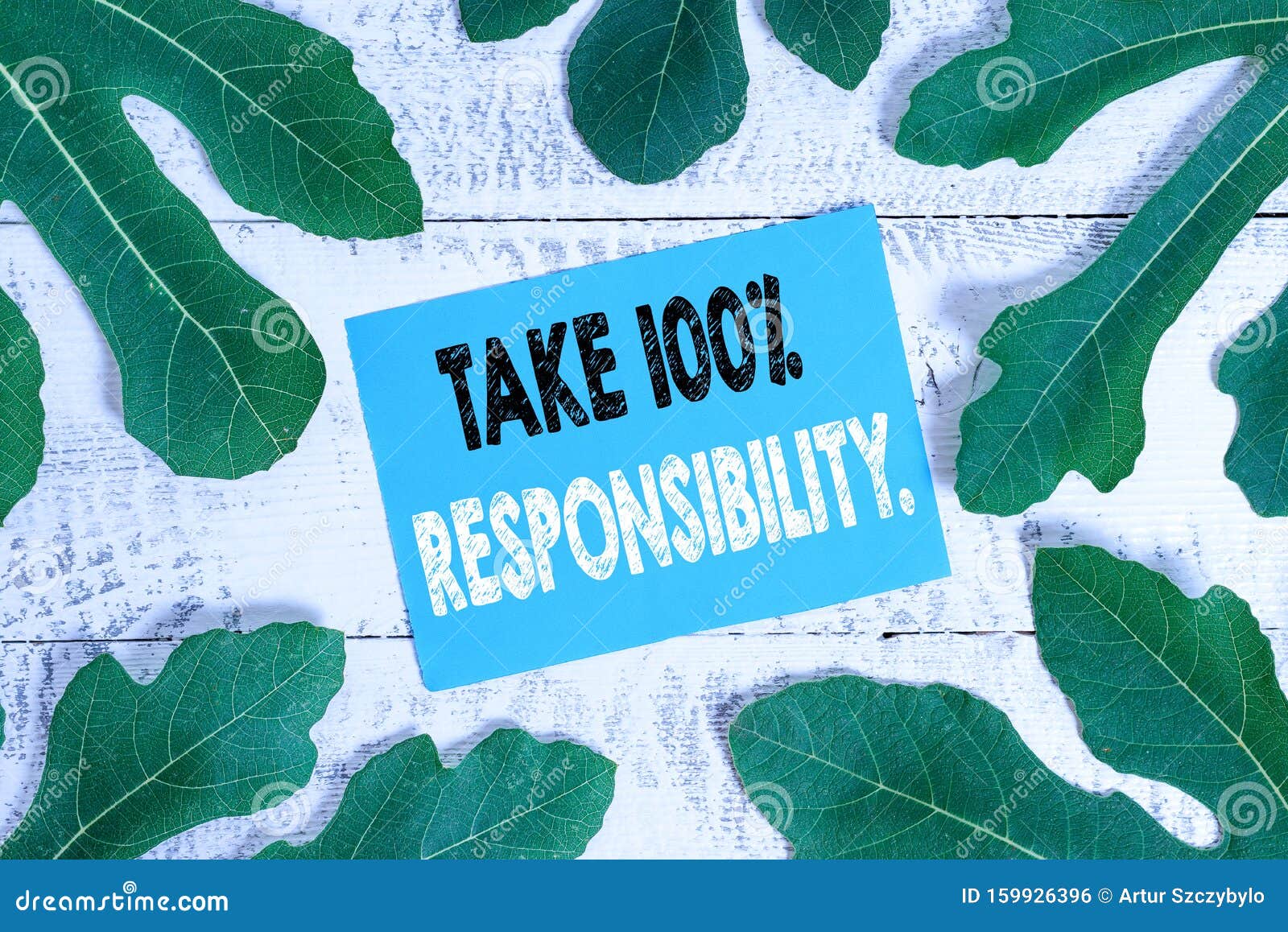 Word Writing Text Take 100 Percent Responsibility. Business Concept for ... Word Writing Text Take 100 Percent Responsibility. Business Concept for ...