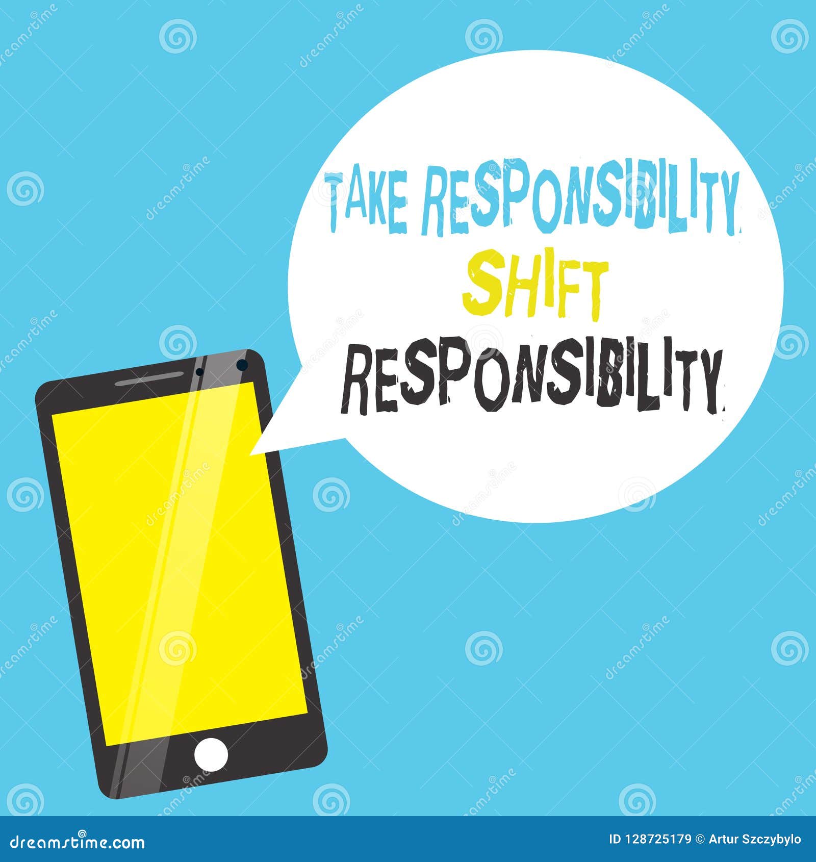 Word Writing Text Take Responsibility Shift Responsibility. Business ... Word Writing Text Take Responsibility Shift Responsibility. Business ...