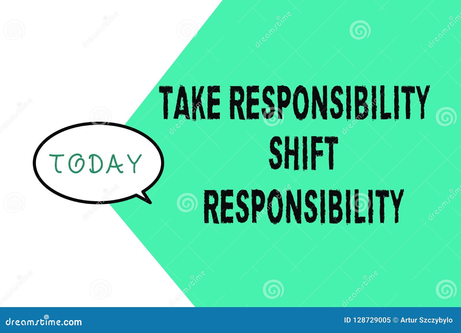 Word Writing Text Take Responsibility Shift Responsibility. Business ... Word Writing Text Take Responsibility Shift Responsibility. Business ...