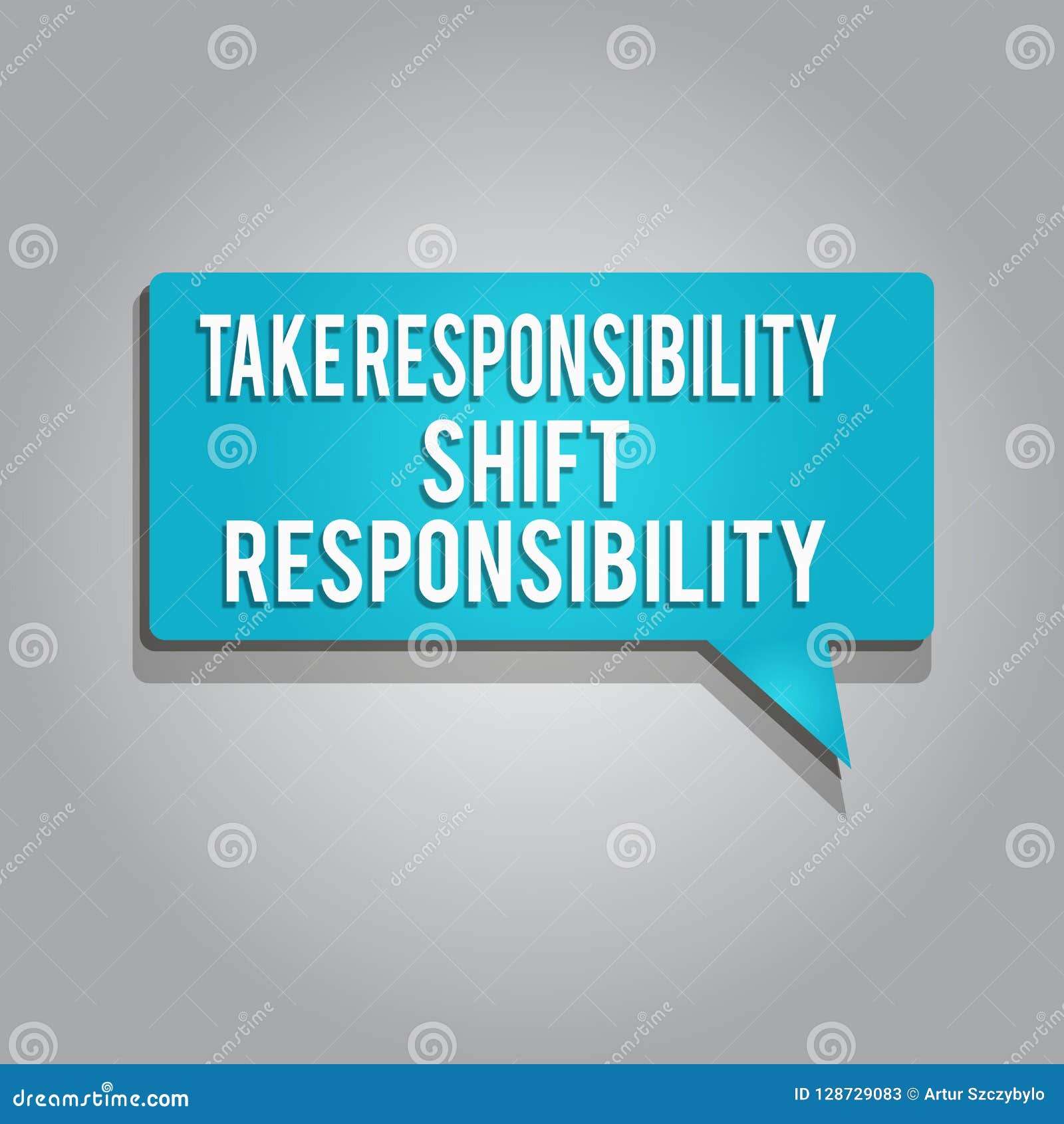Word Writing Text Take Responsibility Shift Responsibility. Business ... Word Writing Text Take Responsibility Shift Responsibility. Business ...