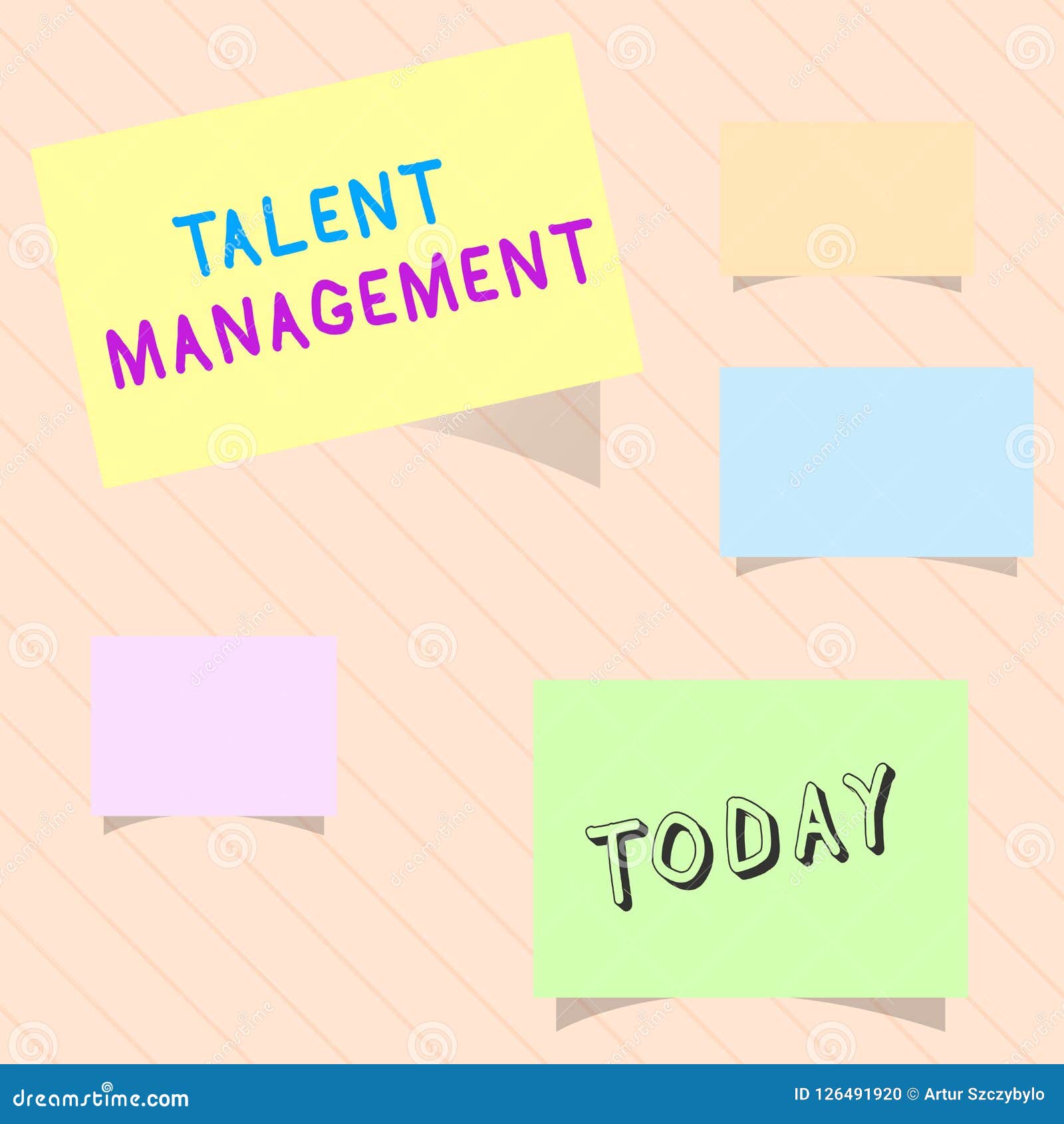 Word Writing Text Talent Management. Business Concept for Acquiring ... Word Writing Text Talent Management. Business Concept for Acquiring ...
