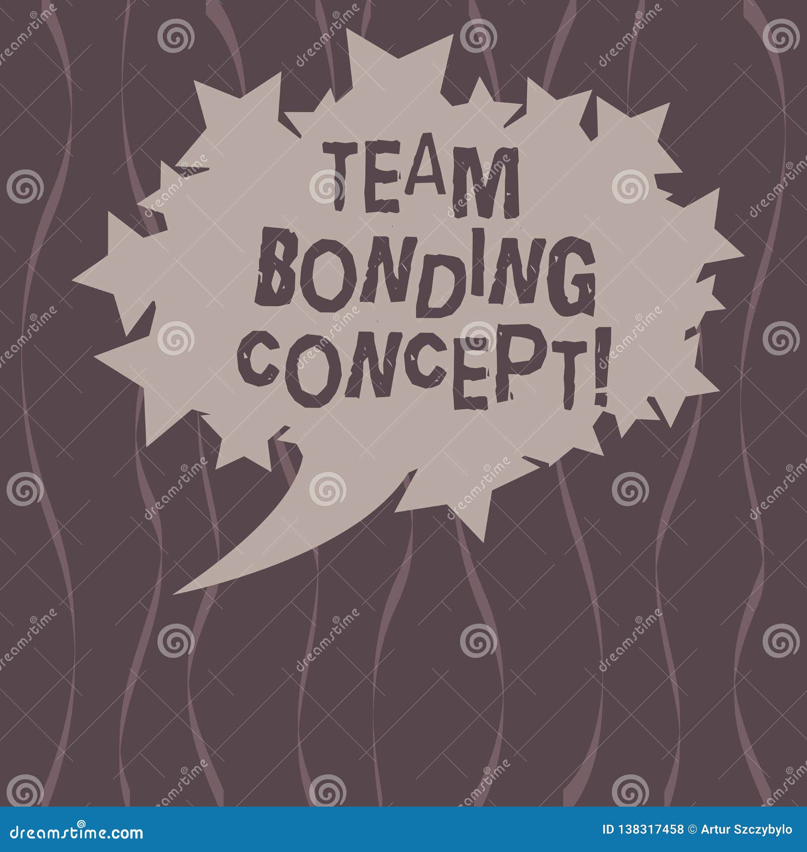 Team Bonding Activities Icon. Monochrome Simple Sign From Employee ...