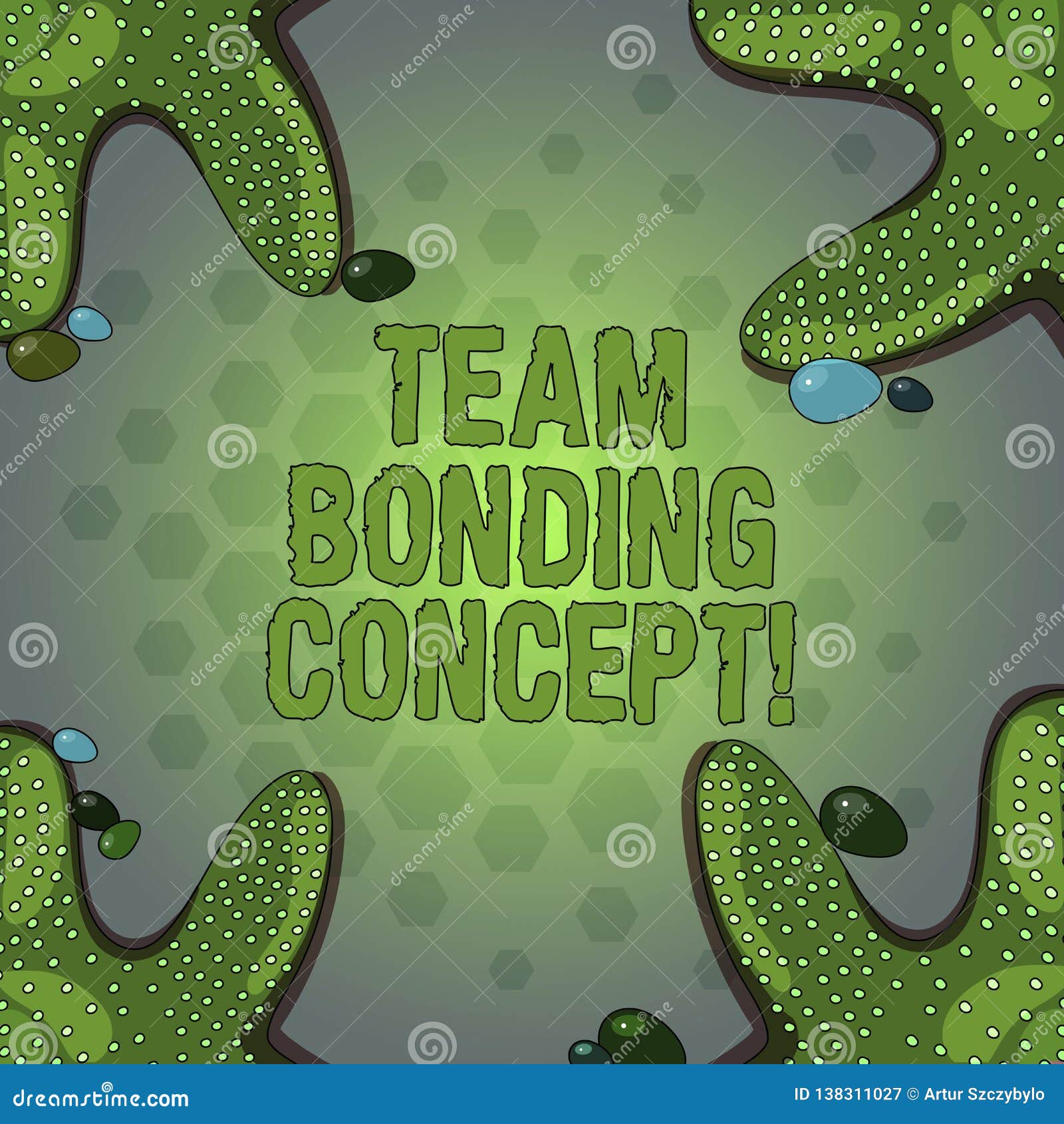 Team Bonding Activities Icon. Monochrome Simple Sign From Employee ...