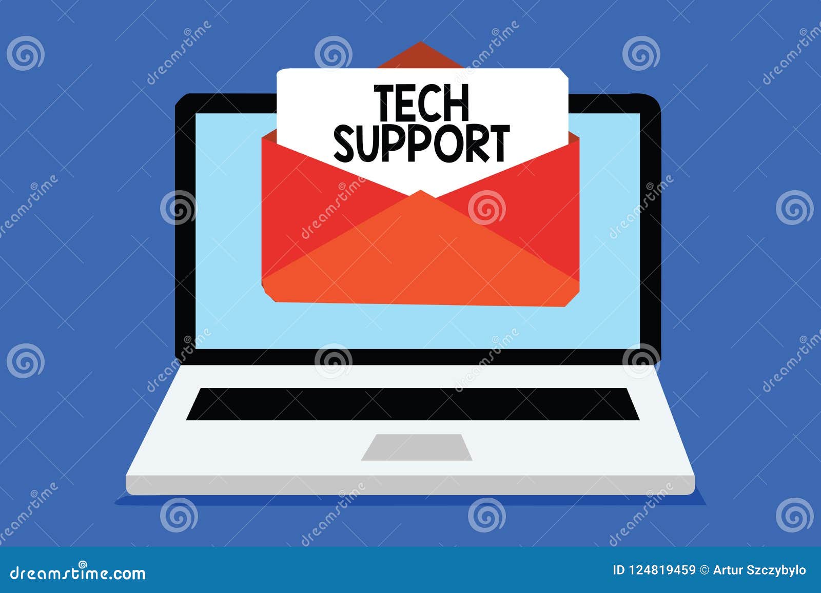 Tech Support Stock Images - Download 11,325 Royalty Free Photos