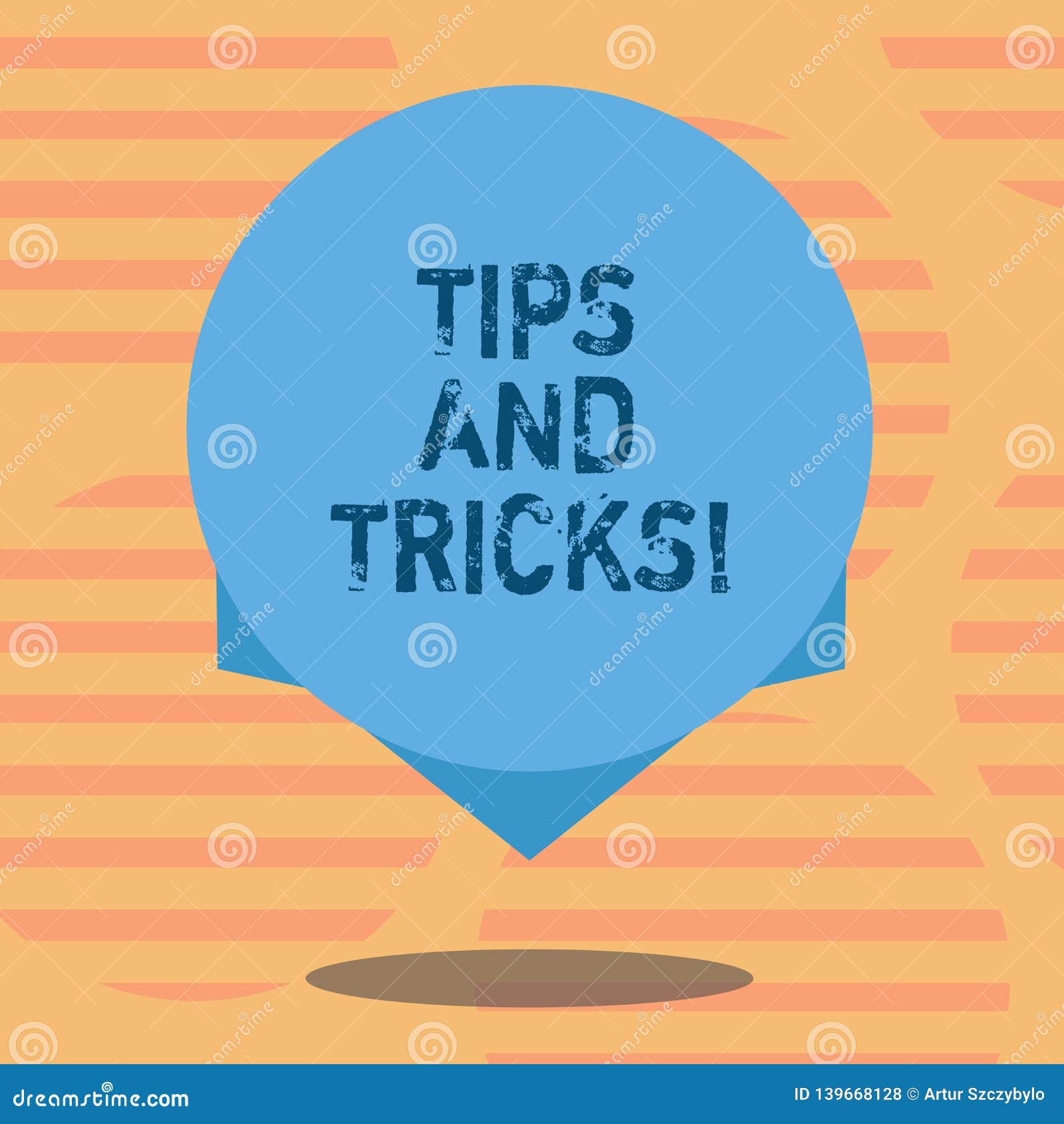 Word Writing Text Tips and Tricks. Business Concept for Steps Life ... Word Writing Text Tips and Tricks. Business Concept for Steps Life ...