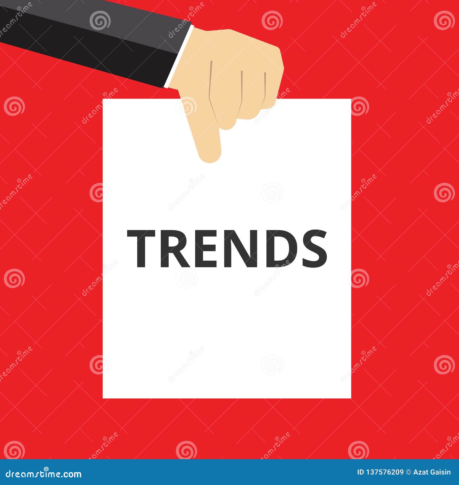 Word writing text Trends stock illustration. Illustration of digital ... Word writing text Trends stock illustration. Illustration of digital ...