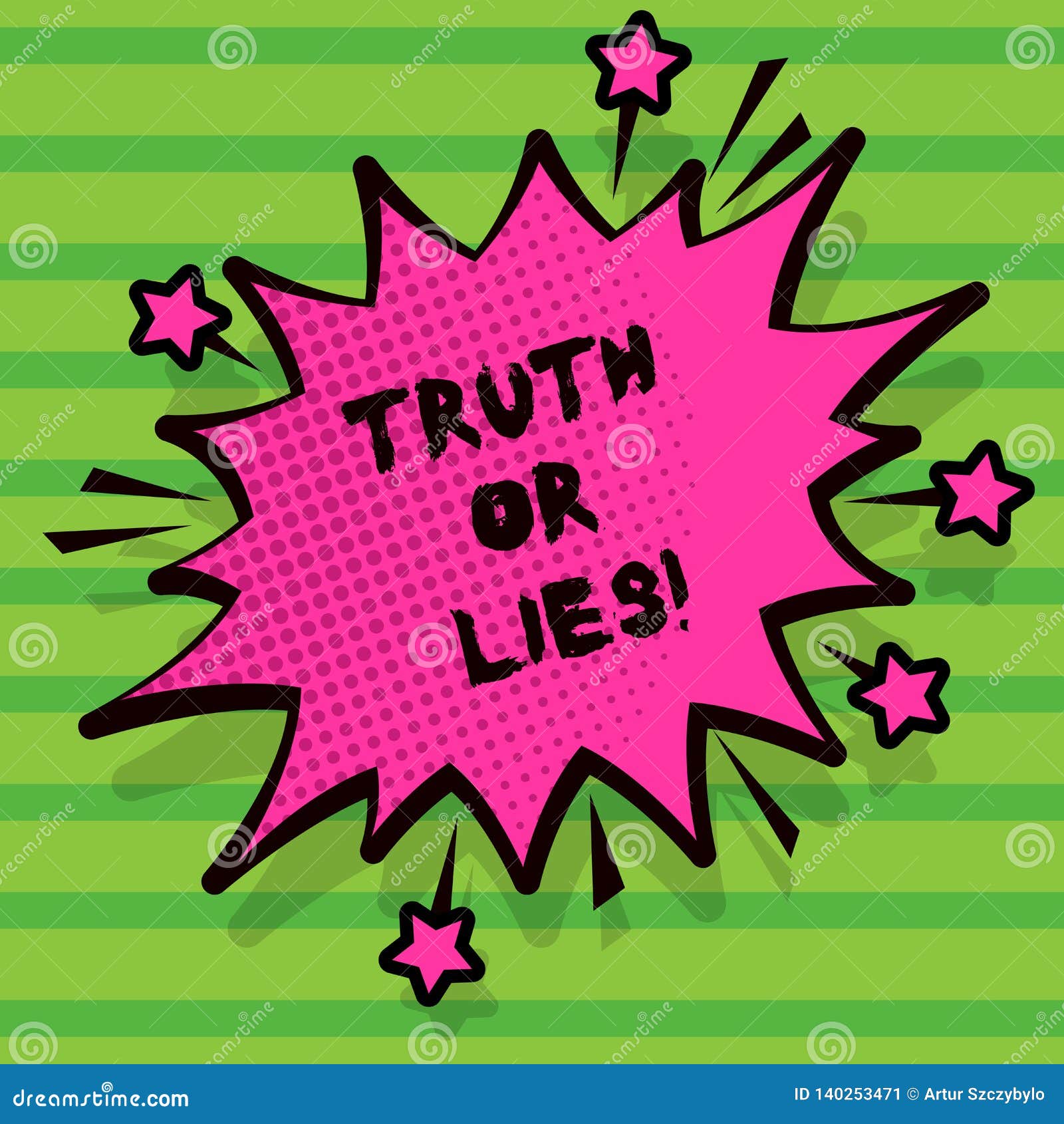 Word Writing Text Truth or Lies. Business Concept for Decide between a ... Word Writing Text Truth or Lies. Business Concept for Decide between a ...