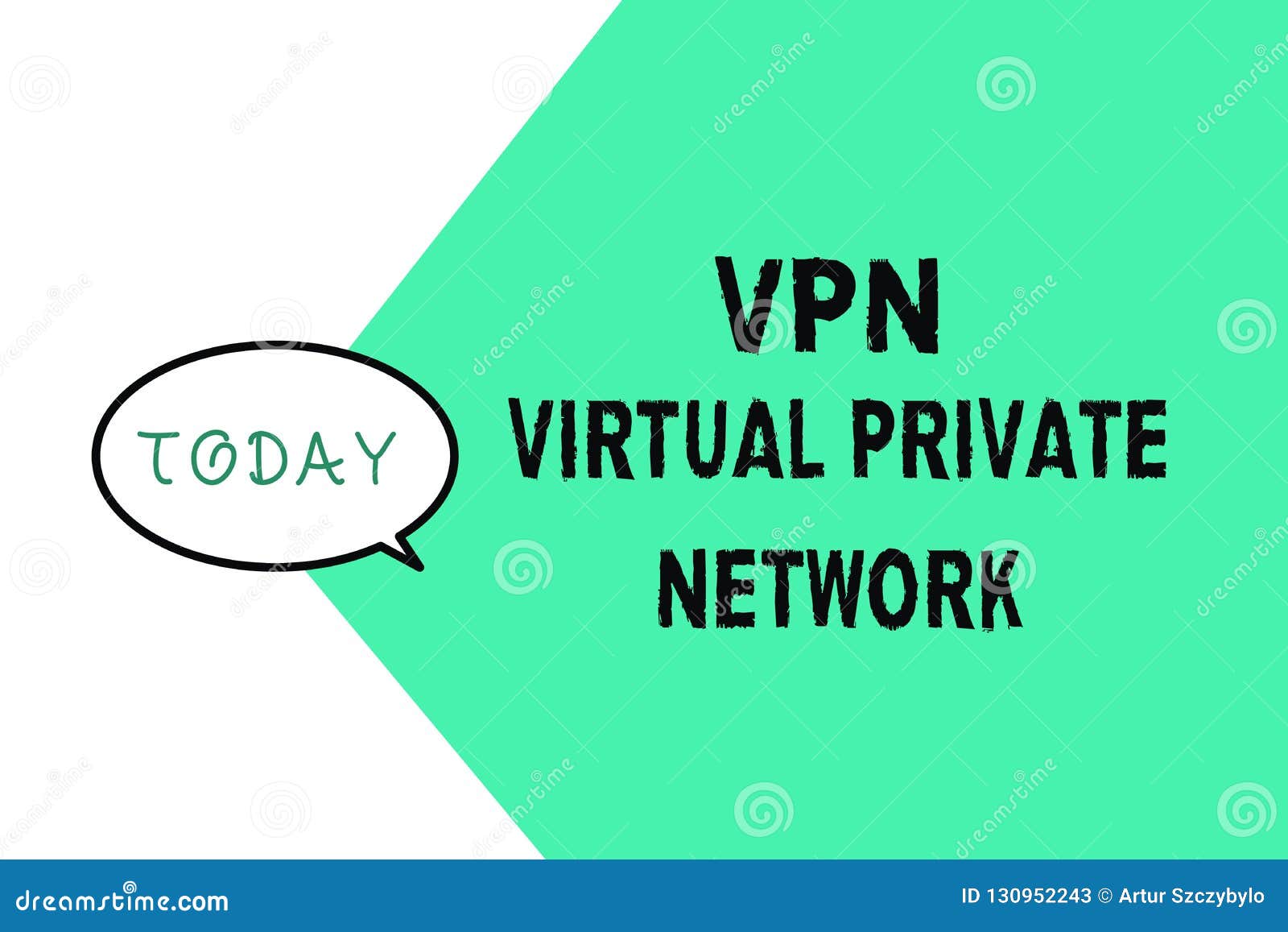Word Writing Text Vpn Virtual Private Network. Business Concept for ... Word Writing Text Vpn Virtual Private Network. Business Concept for ...