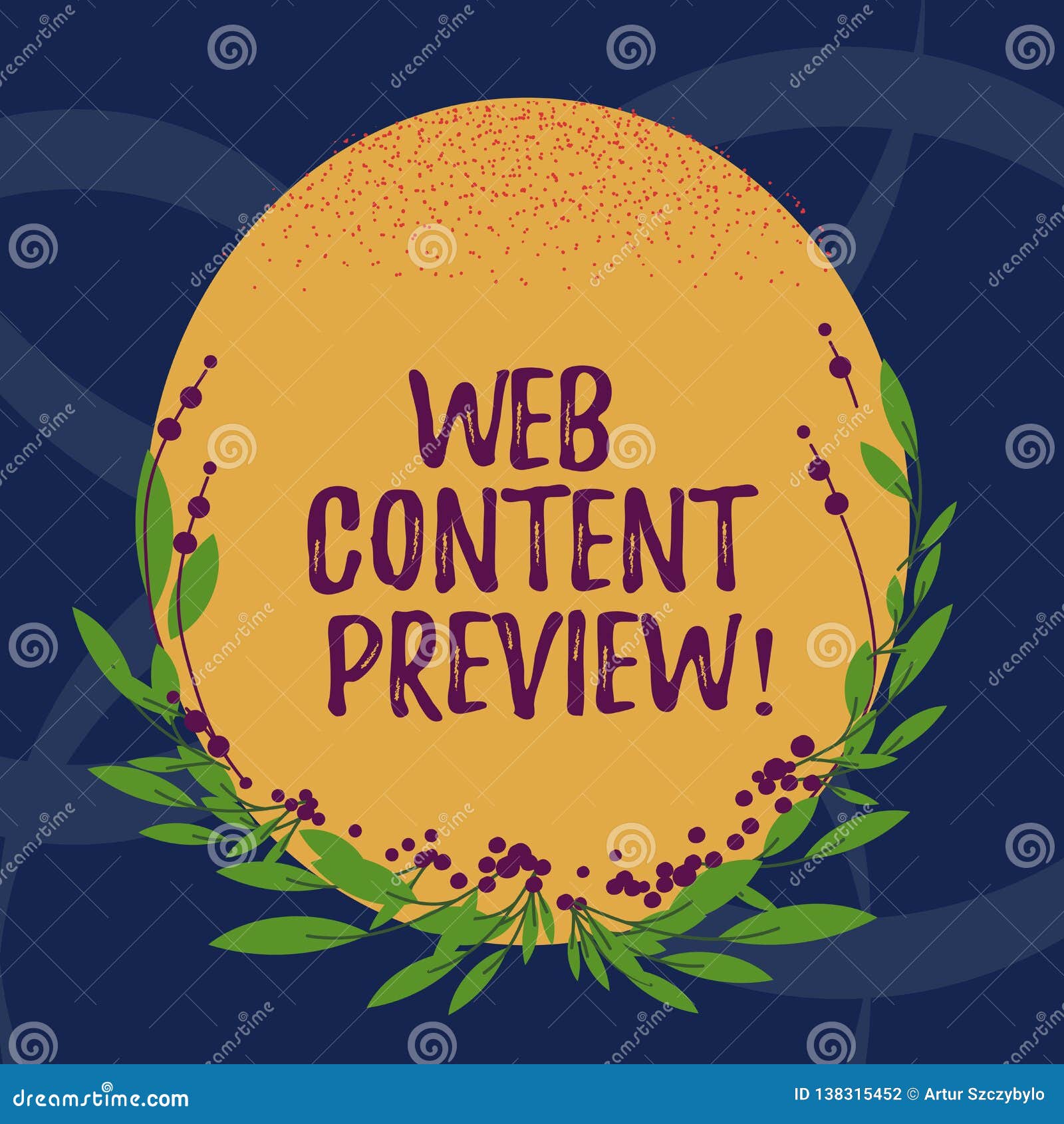 Visual Aural Stock Illustrations – 22 Visual Aural Stock Illustrations ...