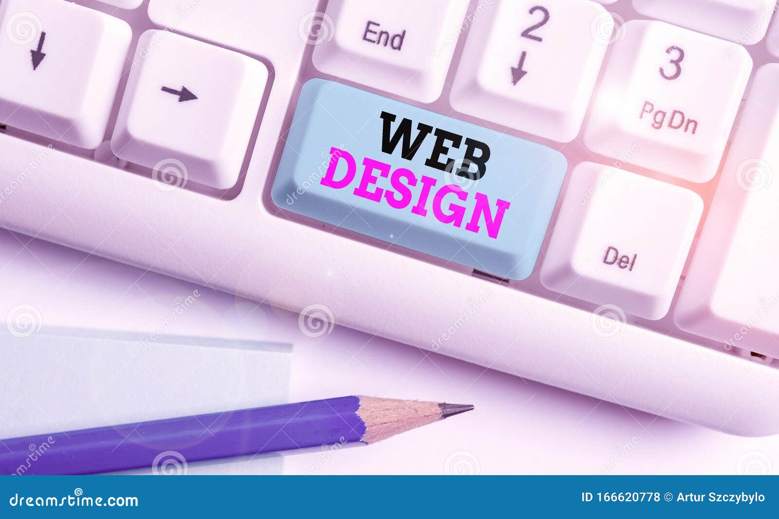 2,205 Text Designing Stock Photos - Free & Royalty-Free Stock Photos ...