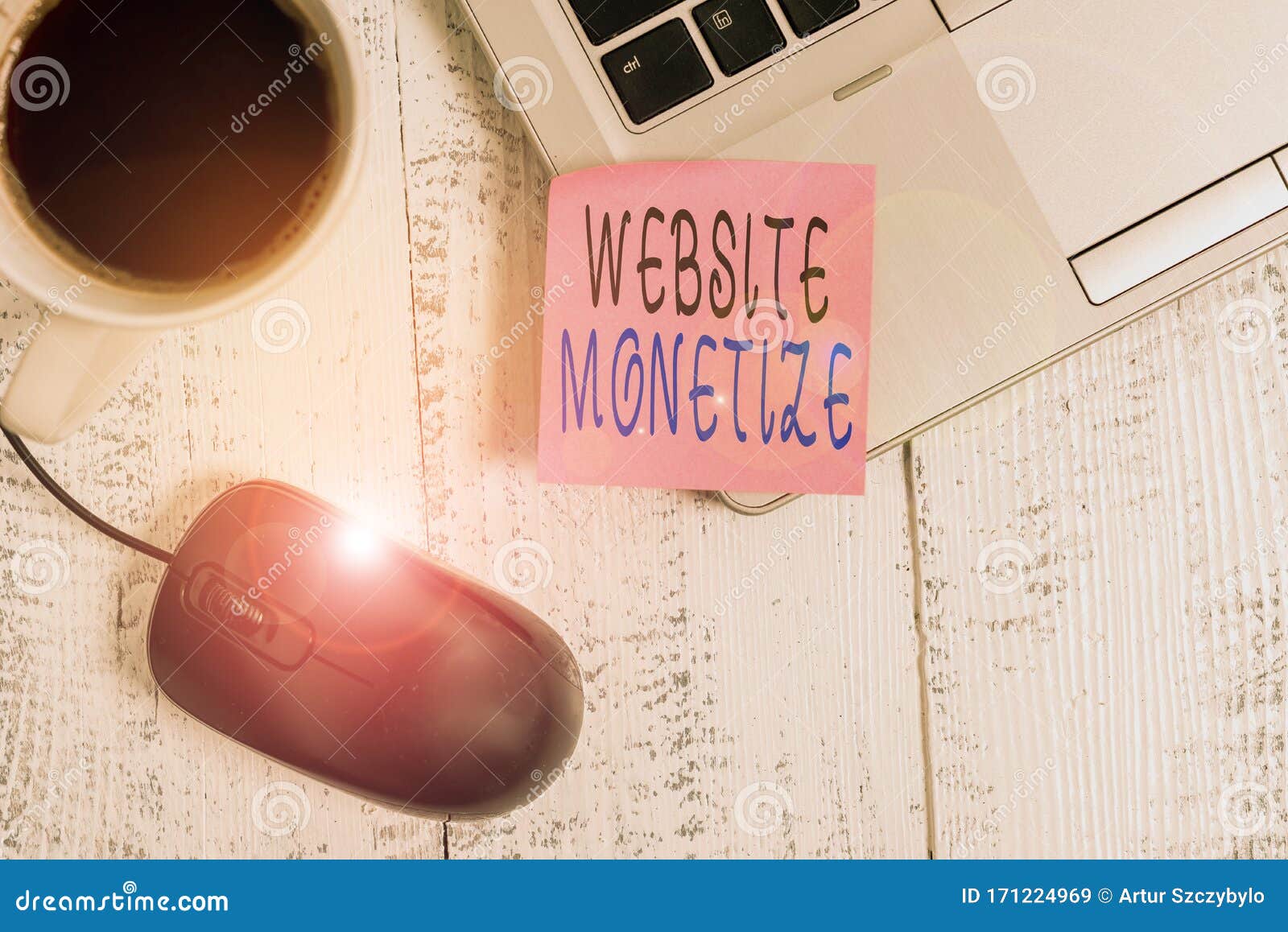 Word Writing Text Website Monetize. Business Concept for Ability ... Word Writing Text Website Monetize. Business Concept for Ability ...