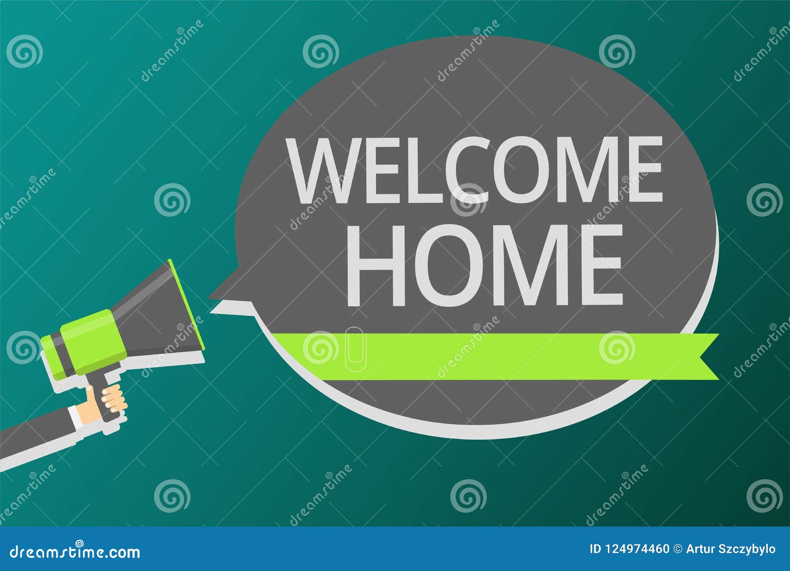 Word Writing Text Welcome Home. Business Concept for Expression ... Word Writing Text Welcome Home. Business Concept for Expression ...
