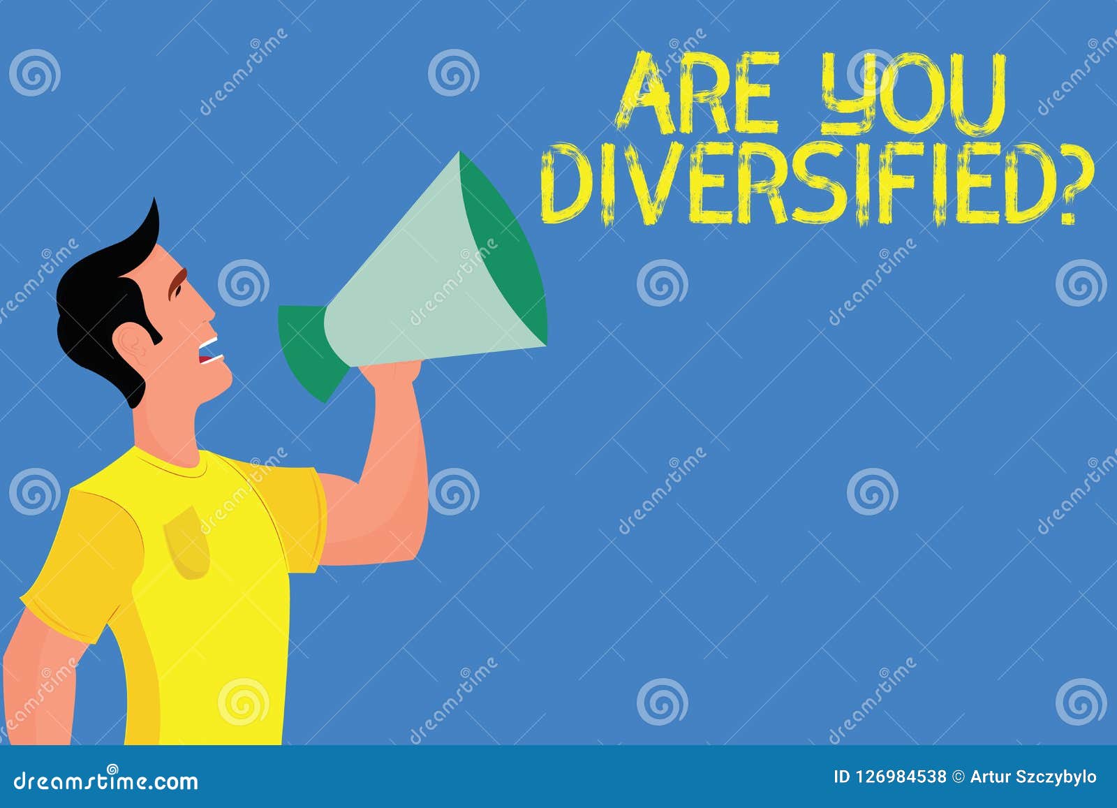 Word Writing Text are You Diversified Question. Business Concept for ... Word Writing Text are You Diversified Question. Business Concept for ...
