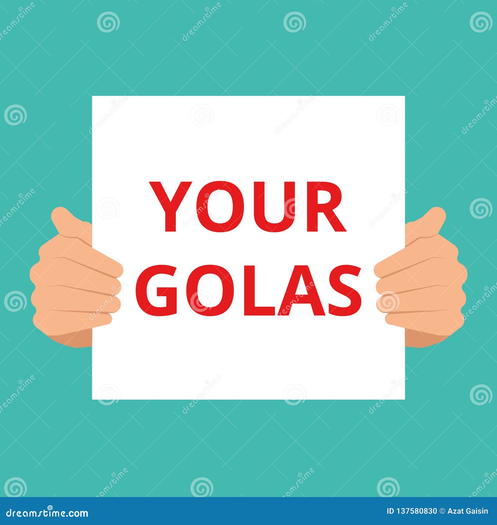 Golas Cartoons, Illustrations & Vector Stock Images - 40 Pictures to ...