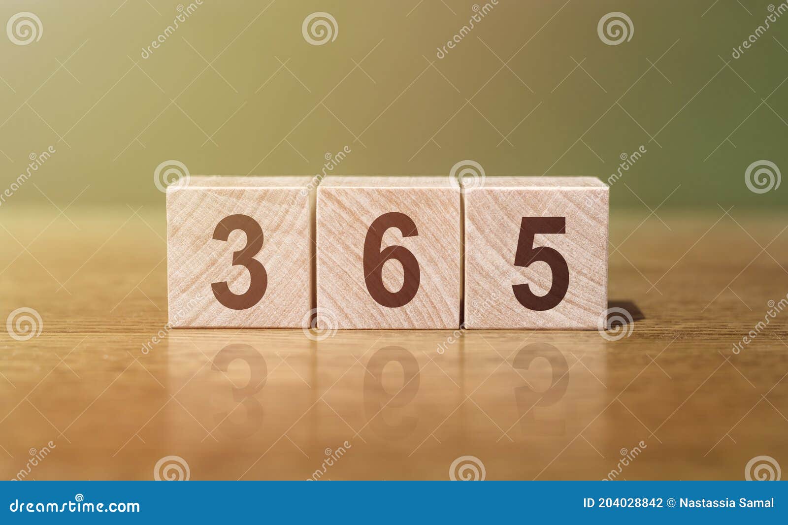 3,518 Word Days Stock Photos - Free & Royalty-Free Stock Photos from ...