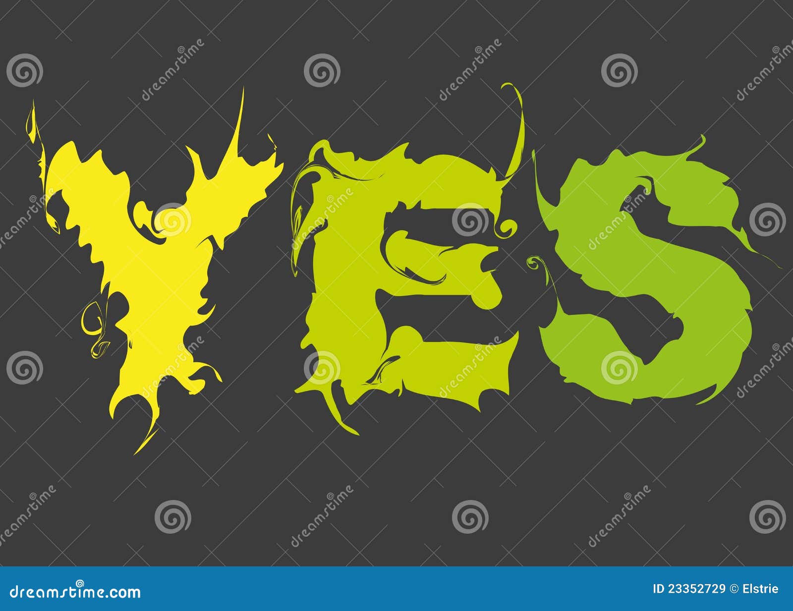 Fiance Word Text Typography Design Logo Icon Cartoon Vector ...