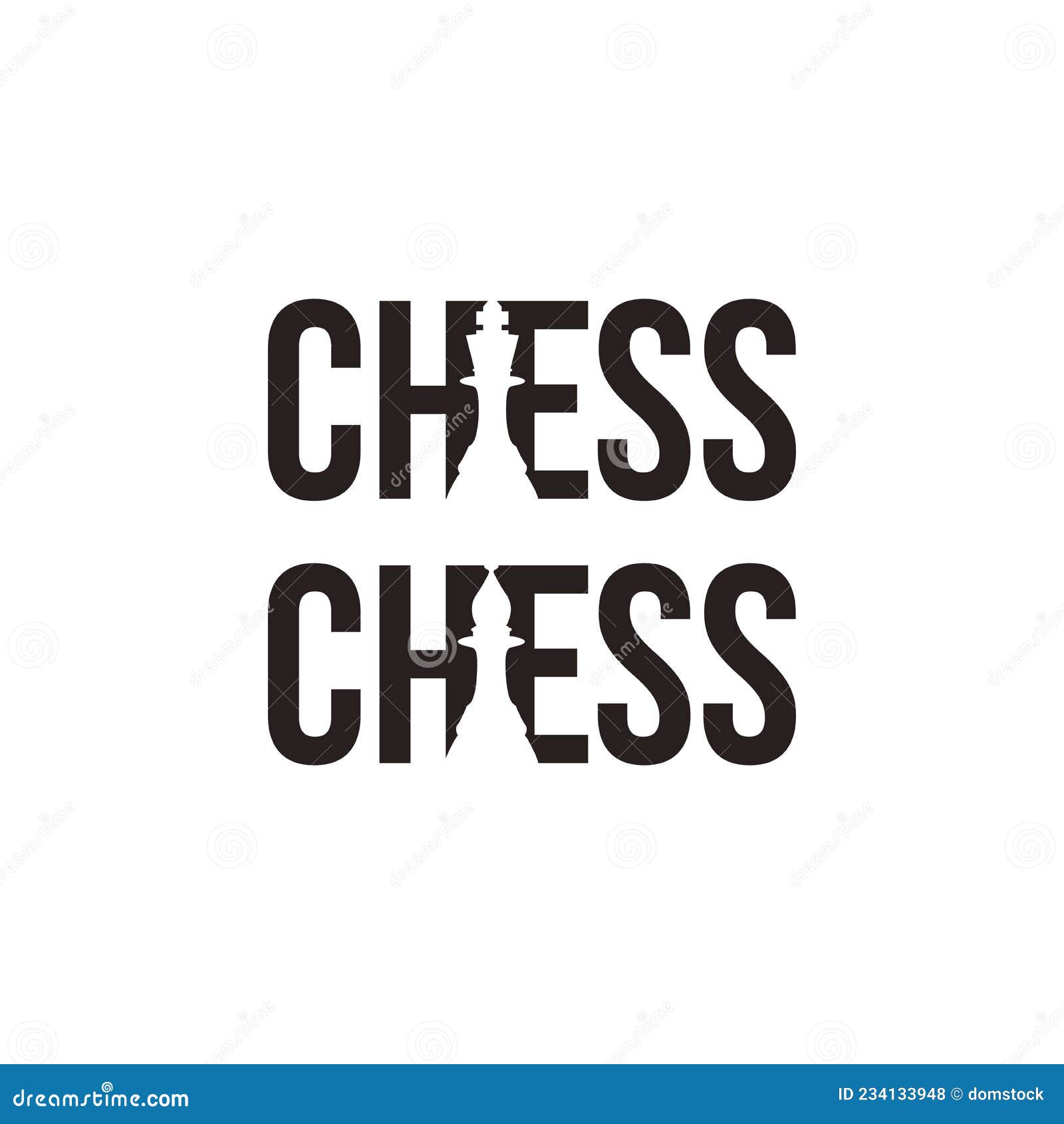 Bishop Crown Miter Headdress Isolated On White Cartoon Vector ...