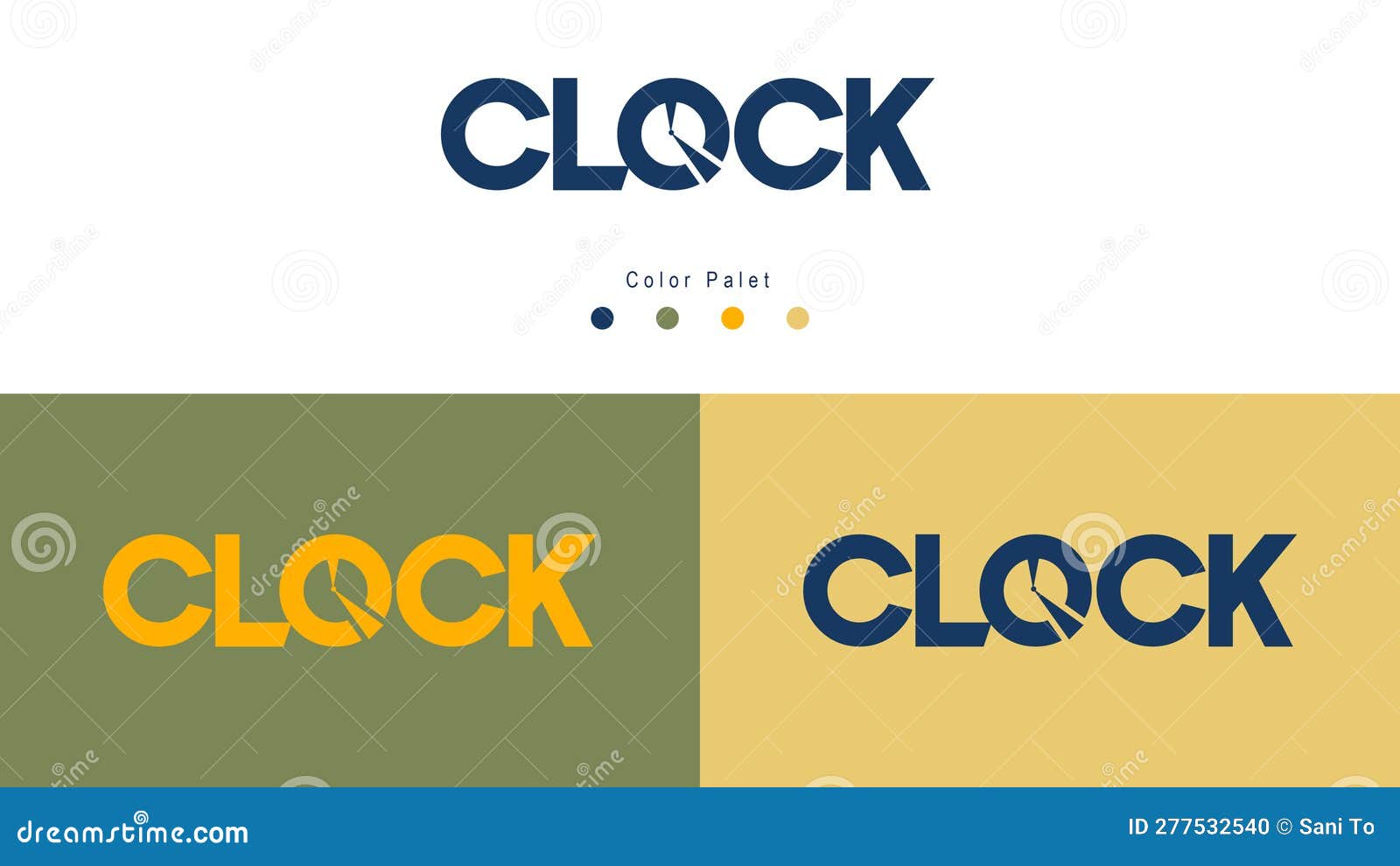 Wordmark Sign Logo File Vector Stock Vector - Illustration of signage ...