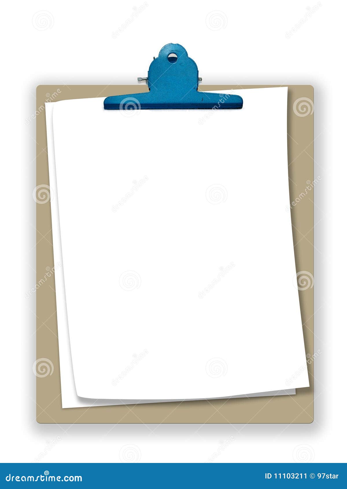 Clipart In Wordpad Download