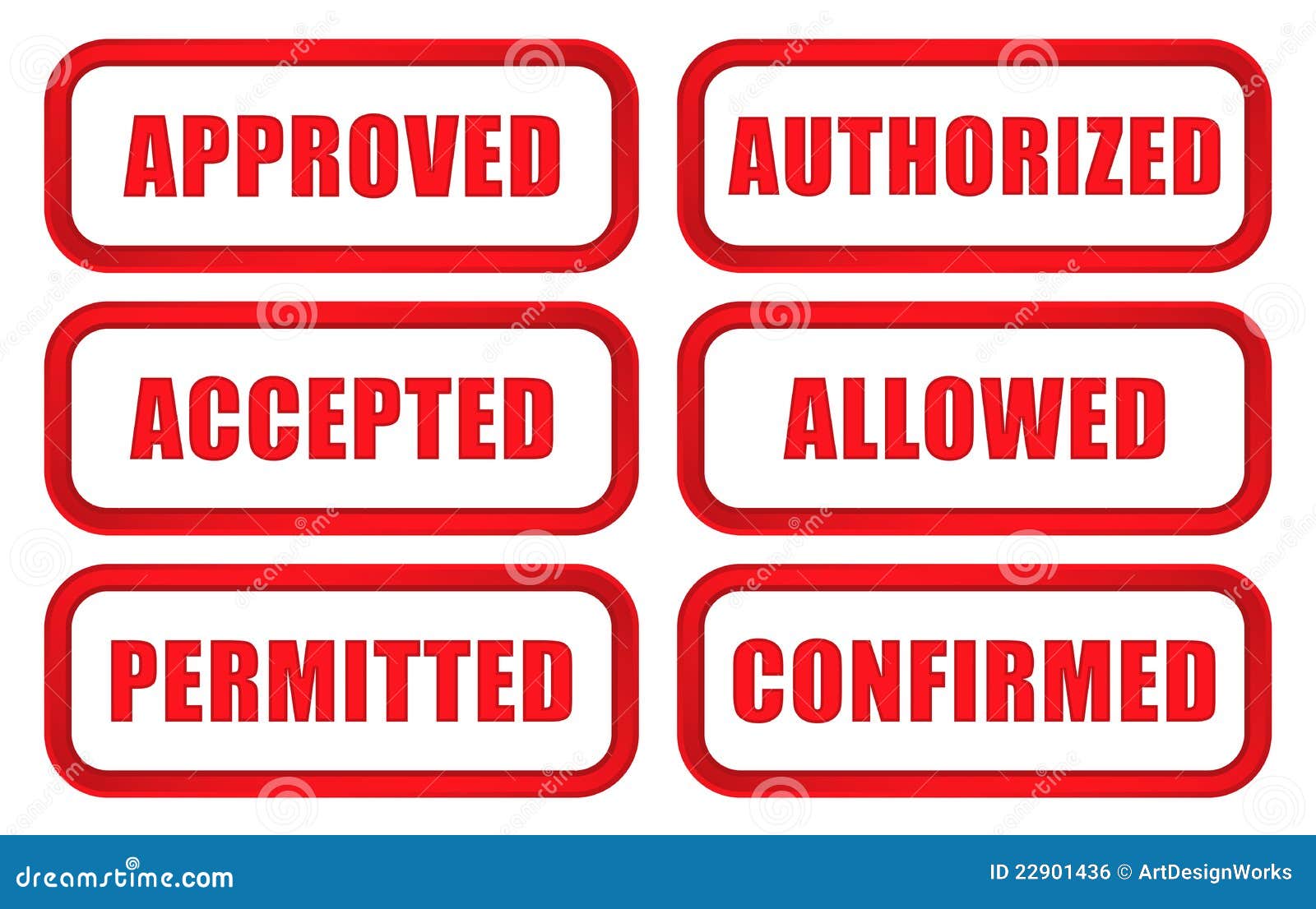 Icon Synonym Stock Illustrations – 121 Icon Synonym Stock Illustrations ...