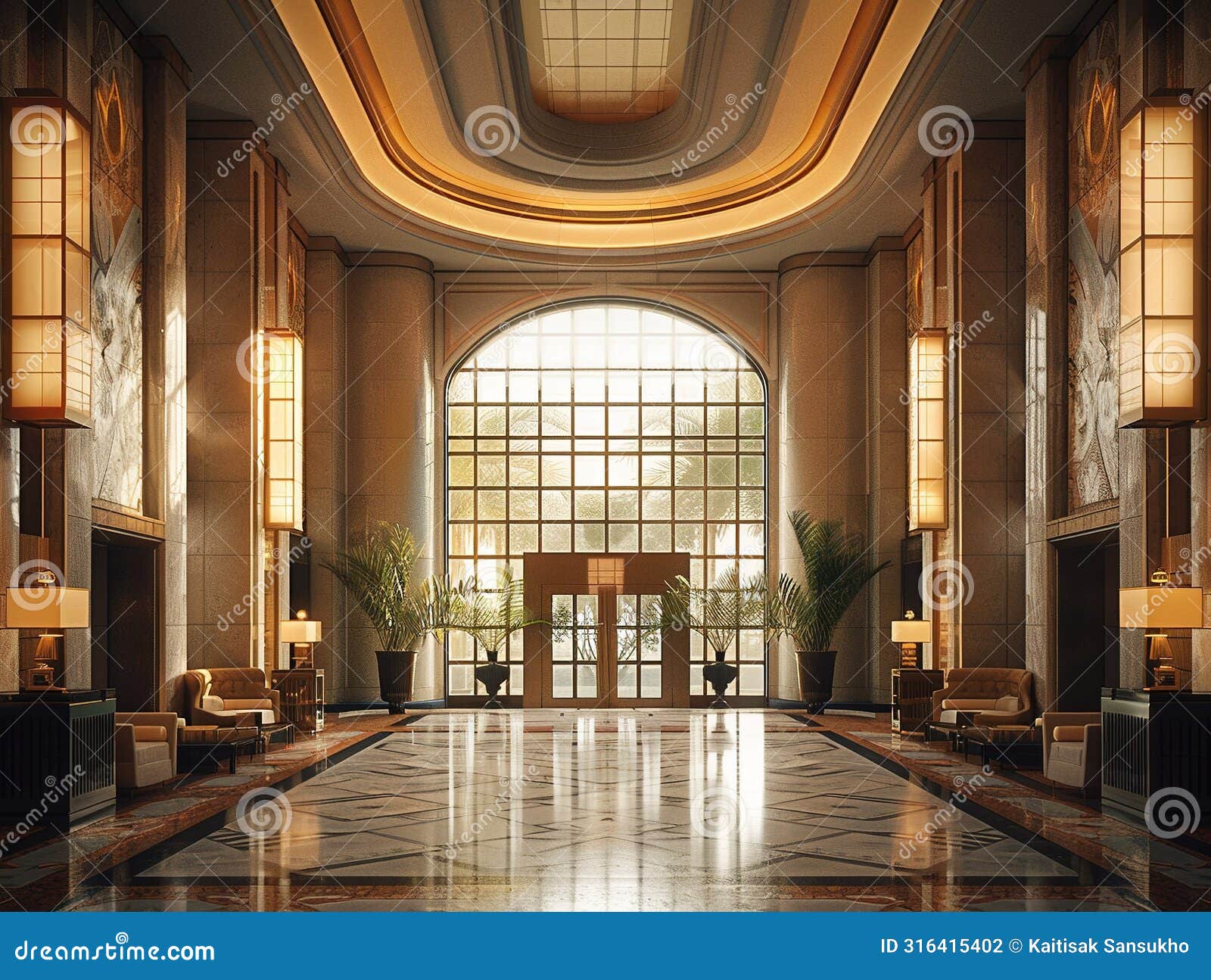 30 Words or 130 Characters for Adobe Stock Title Relate with Image ...