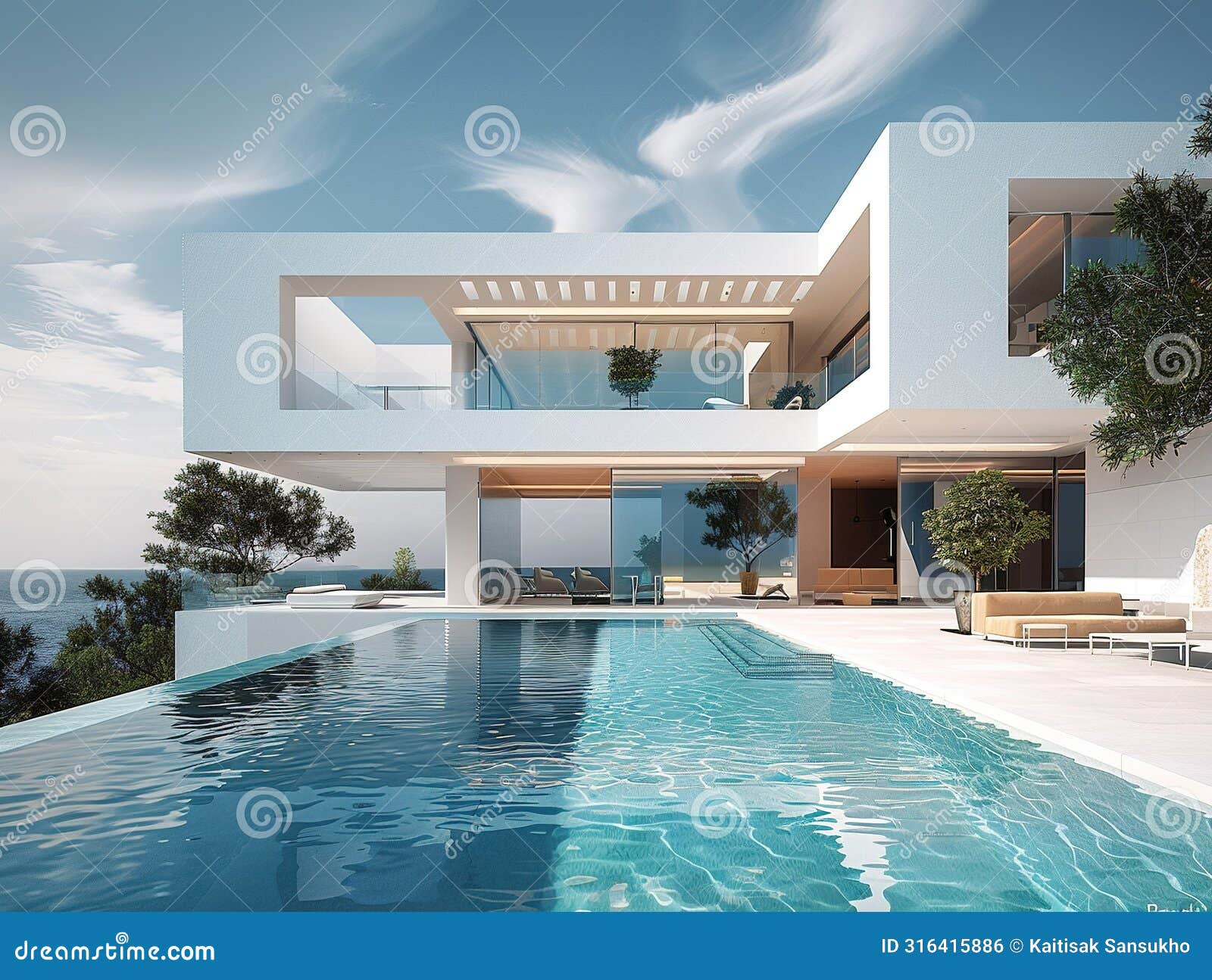 30 Words or 130 Characters for Adobe Stock Title Relate with Image ...