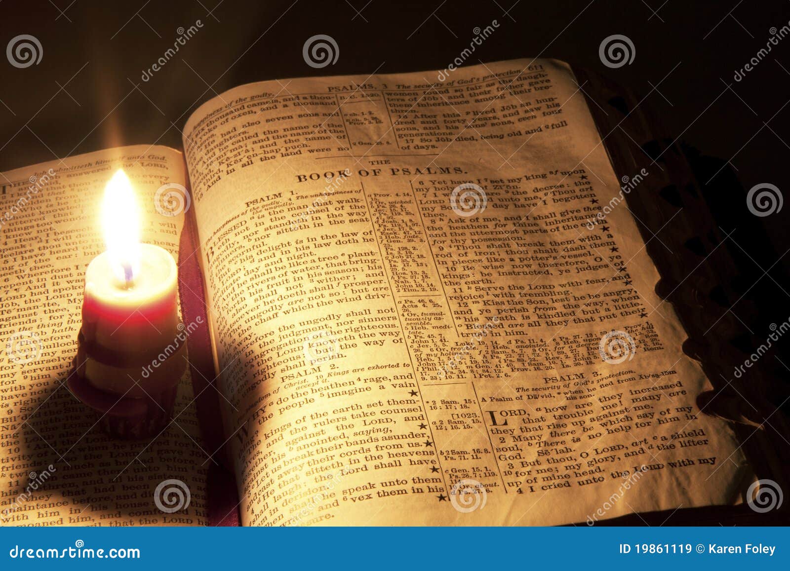 Words of Enlightenment stock image. Image of bible, guidance - 19861119