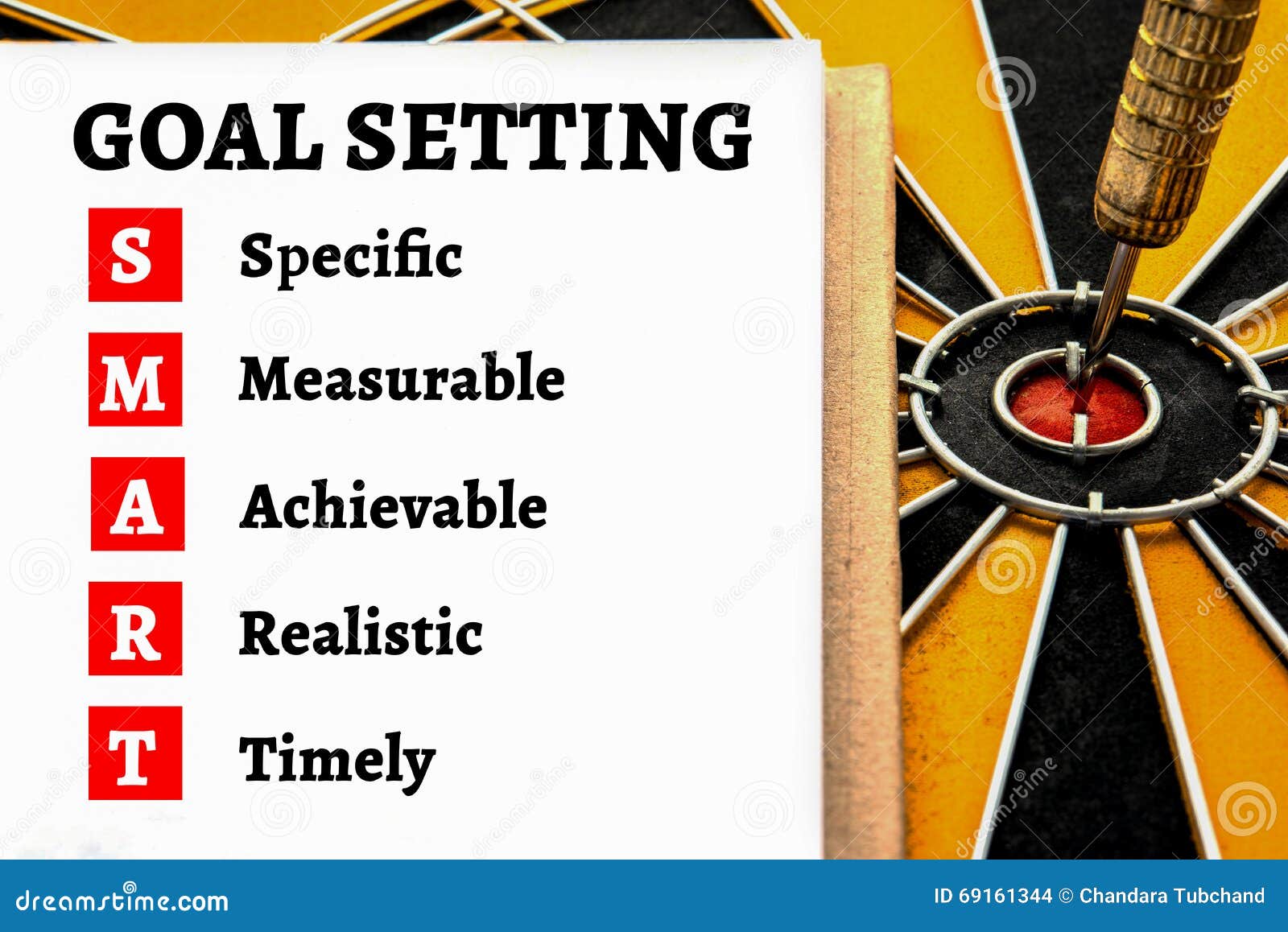 Words Goal Setting and Smart with Dart Target Stock Photo - Image of ... Words Goal Setting and Smart with Dart Target Stock Photo - Image of ...