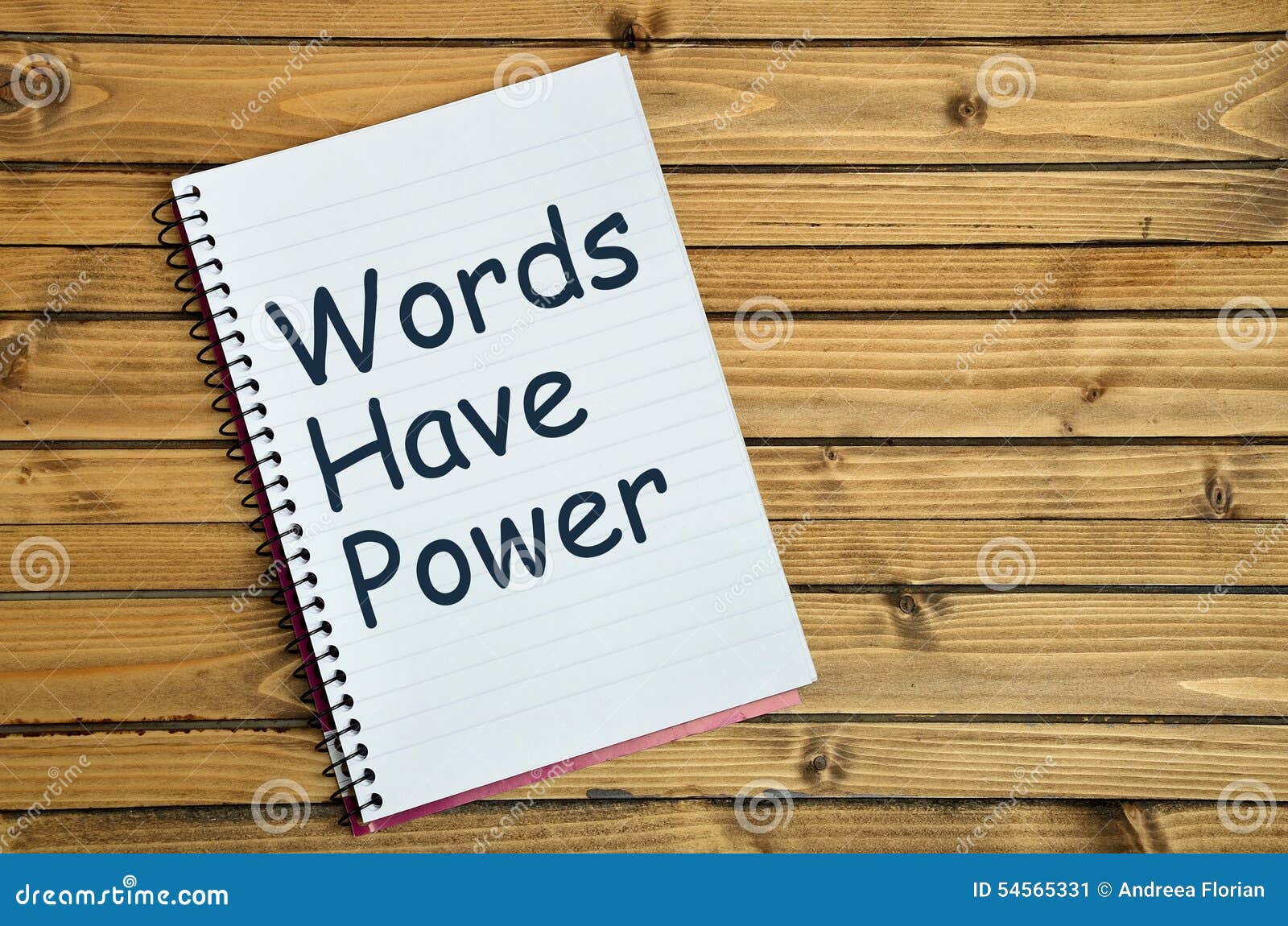 239 Word Influential Stock Photos - Free & Royalty-Free Stock Photos ...