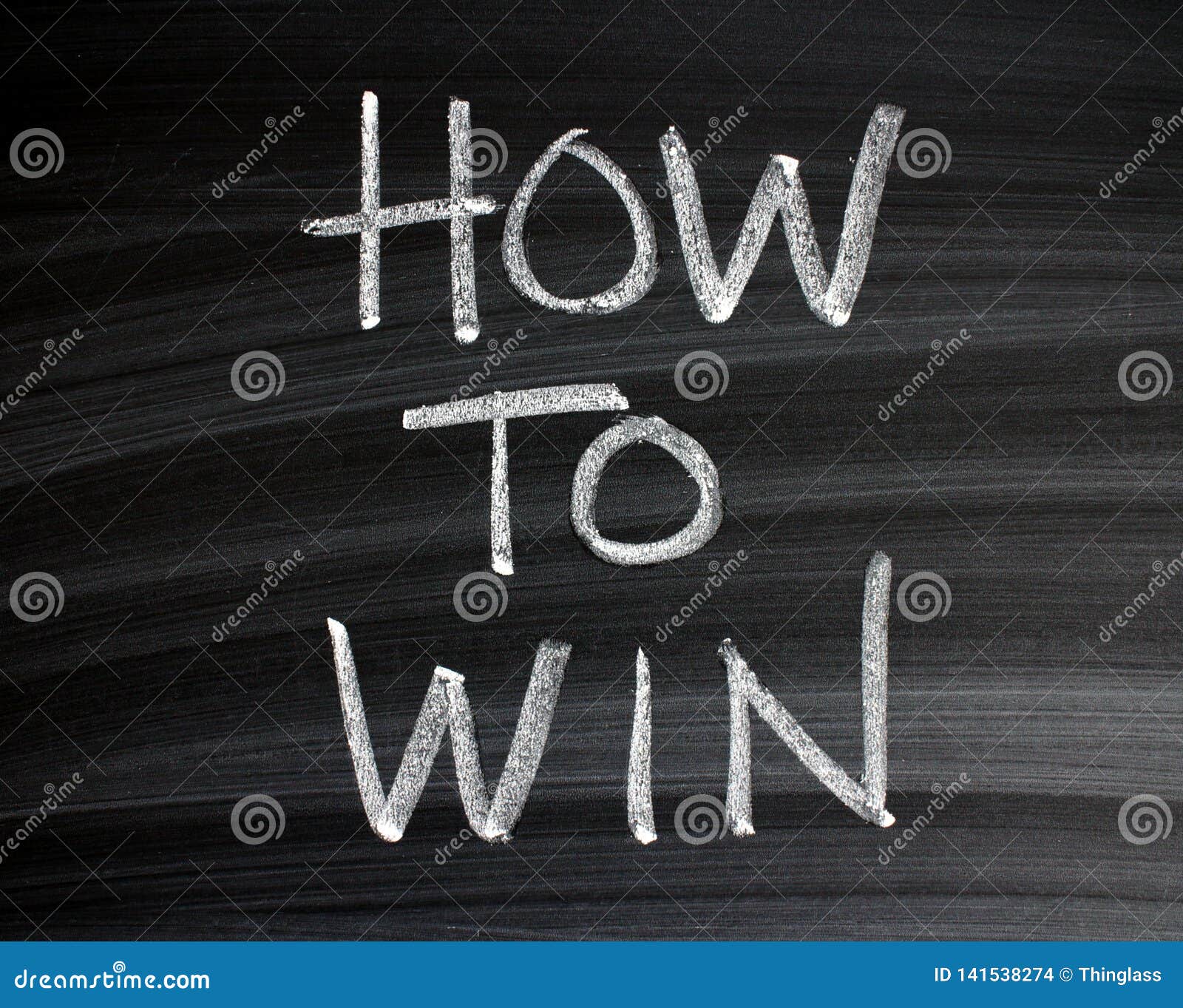 317 How To Guide White Stock Photos - Free & Royalty-Free Stock Photos ...