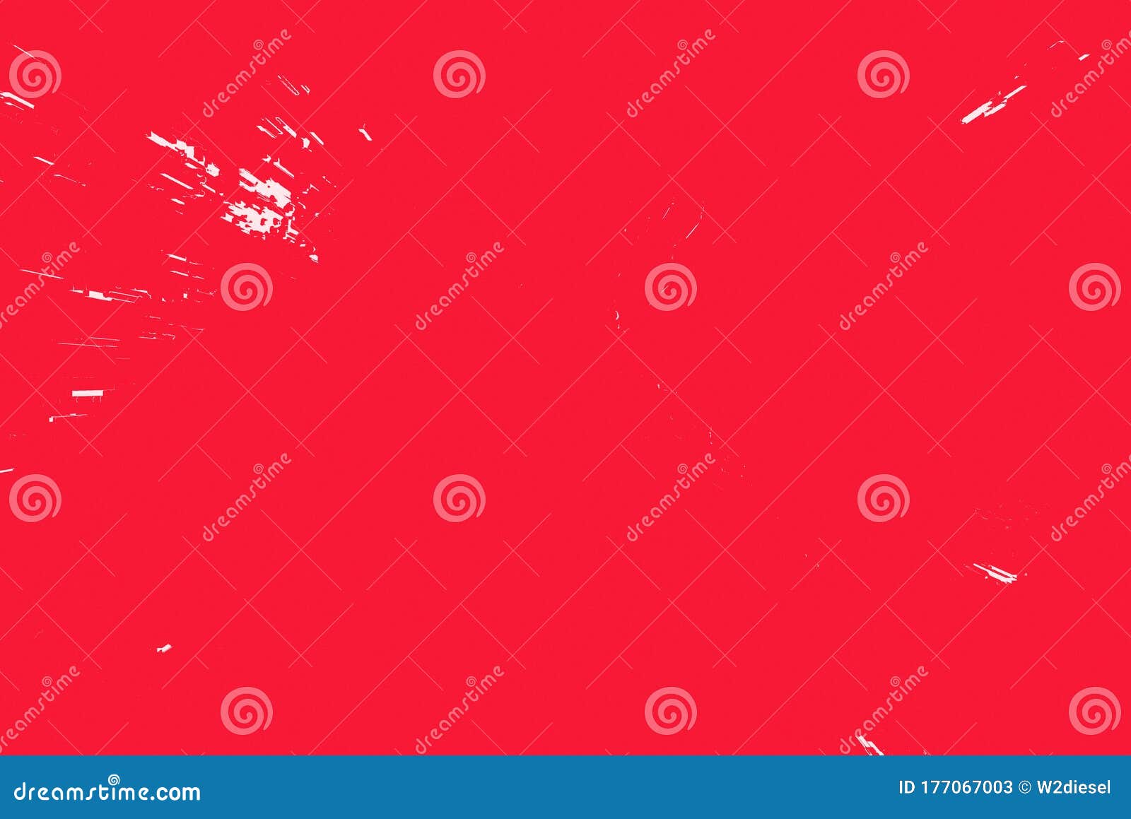 Without Words II 3d Abstract Design Stock Illustration - Illustration ...