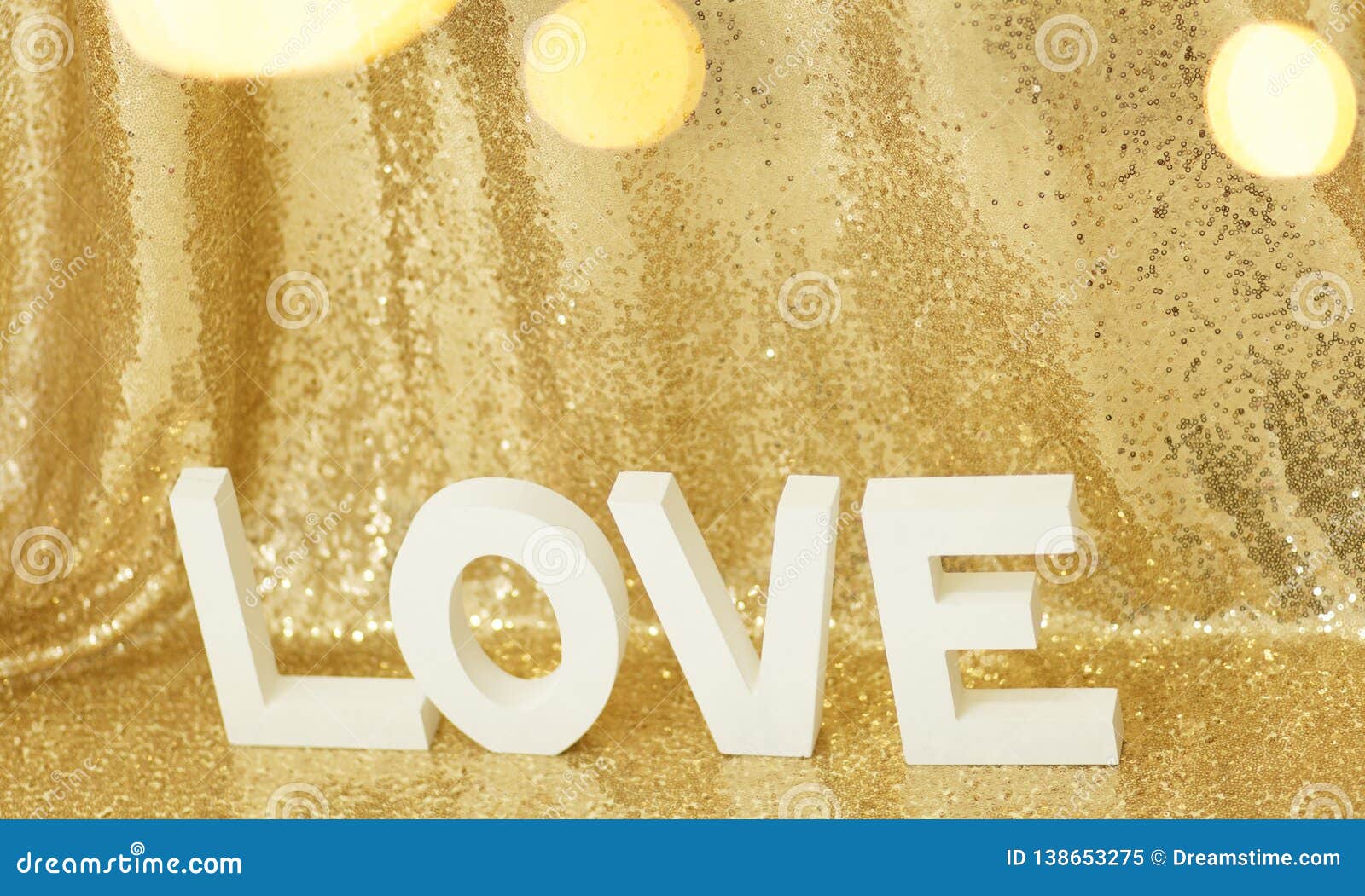 Words of Love on a Beautiful Background, To the Day of All Lovers ... Words of Love on a Beautiful Background, To the Day of All Lovers ...