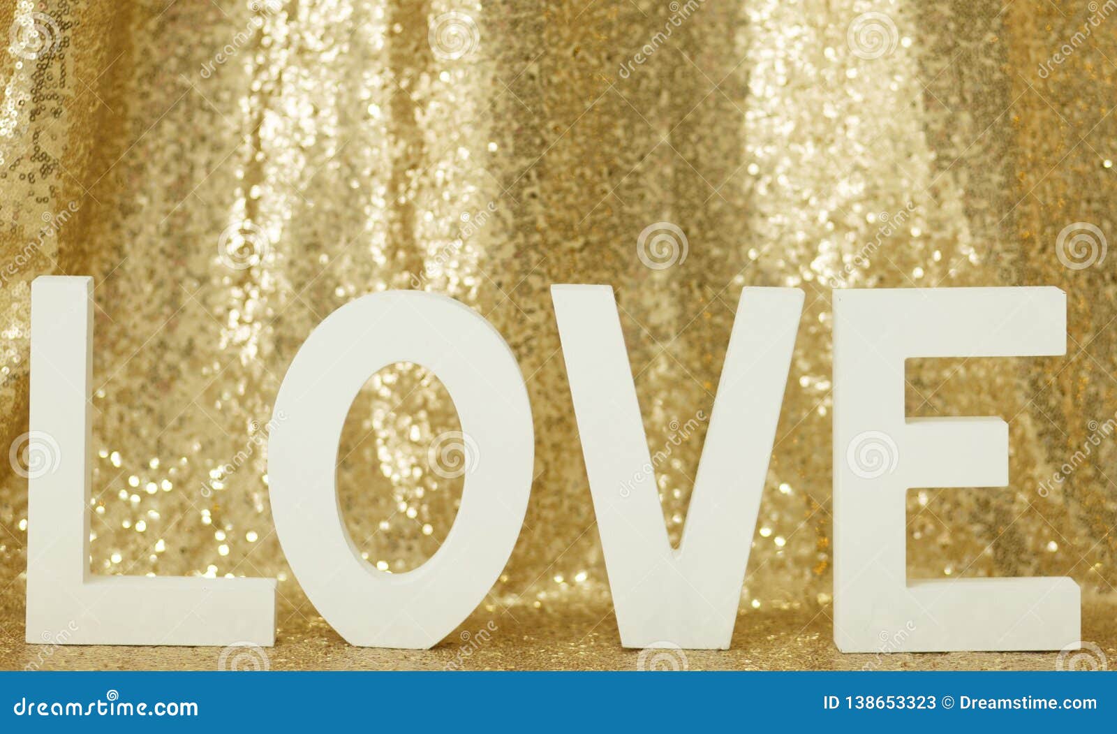 Words of Love on a Beautiful Background, To the Day of All Lovers ... Words of Love on a Beautiful Background, To the Day of All Lovers ...