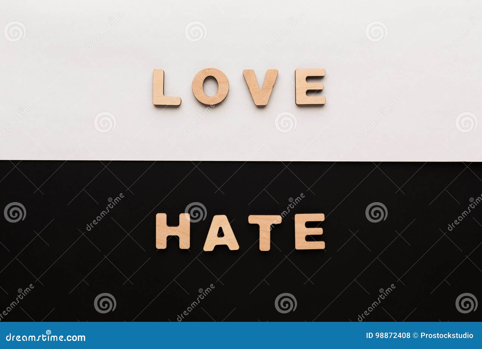 793 Hate Feelings Stock Photos - Free & Royalty-Free Stock Photos from ...