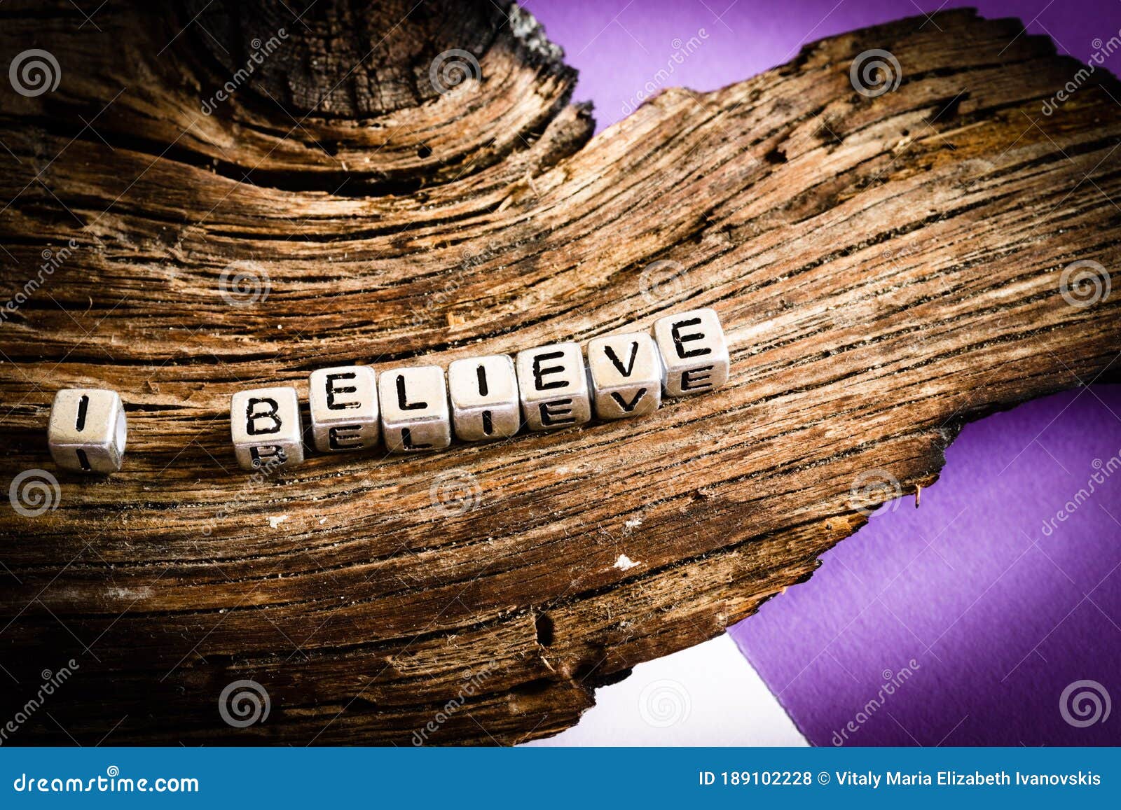 Words for Motivation, Motto for Success, Letters on the Background ...