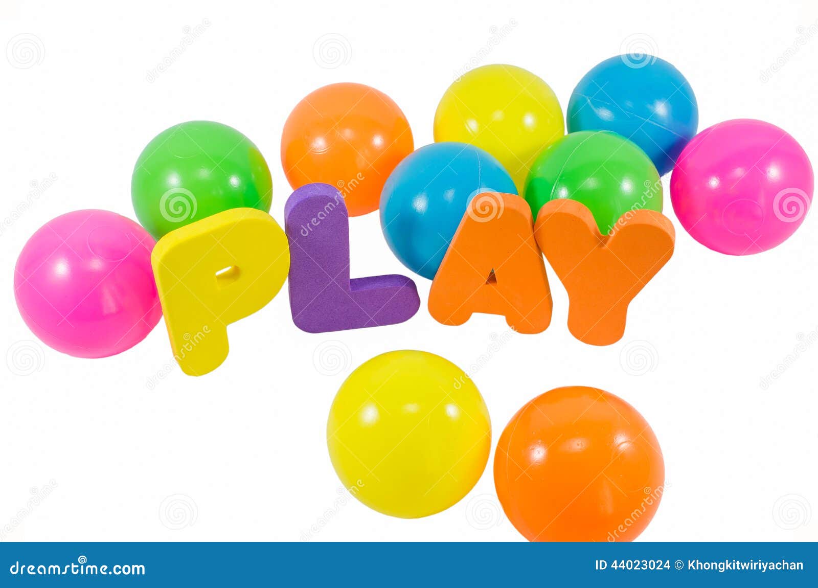 Words Play Balls Stock Photos - Free & Royalty-Free Stock Photos from ...
