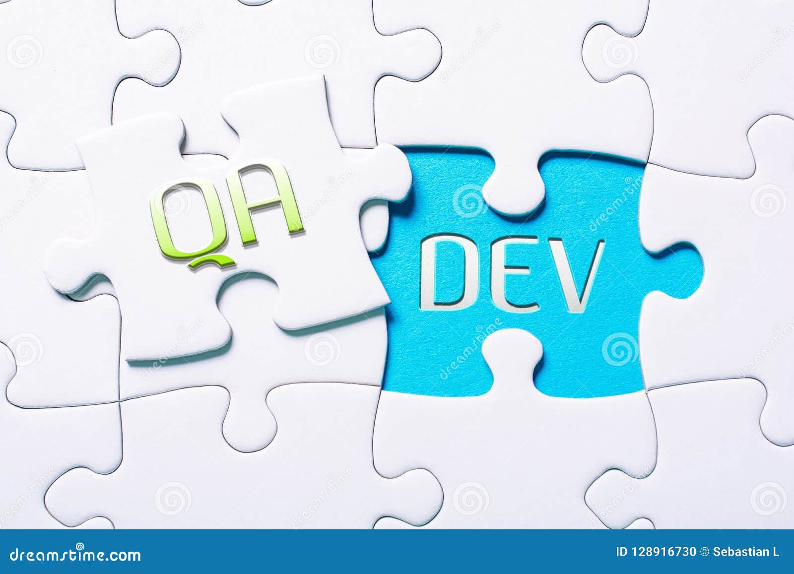 733 Dev Text Stock Photos - Free & Royalty-Free Stock Photos from ...